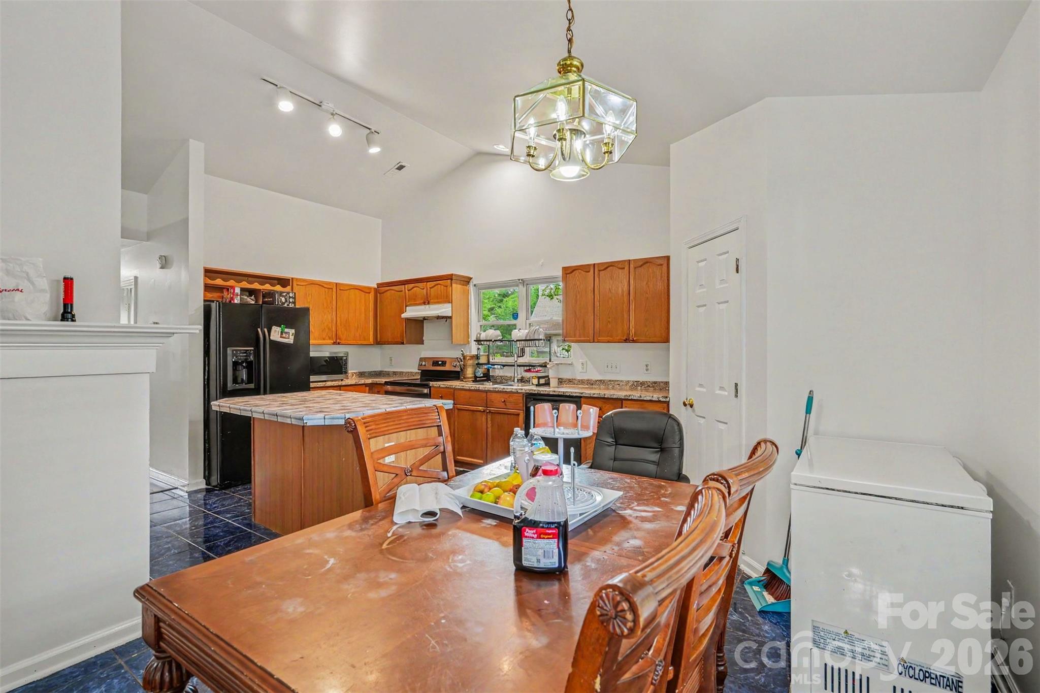 6312 Trysting Road, Charlotte, NC - photo 11 of 28