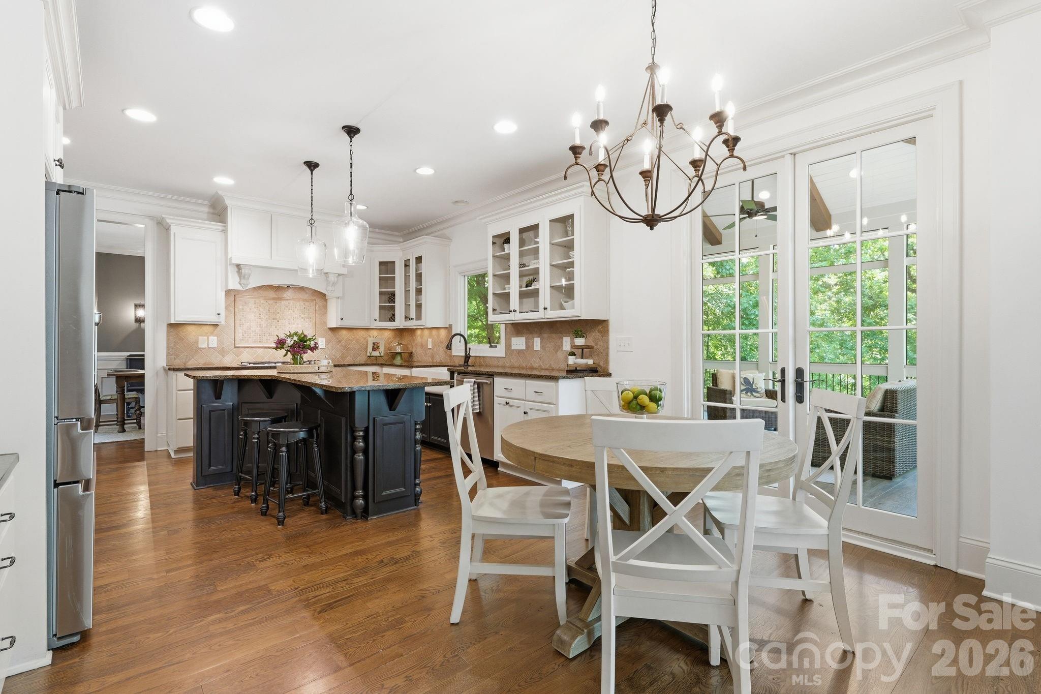 235 Grey Road, Davidson, NC - photo 8 of 44