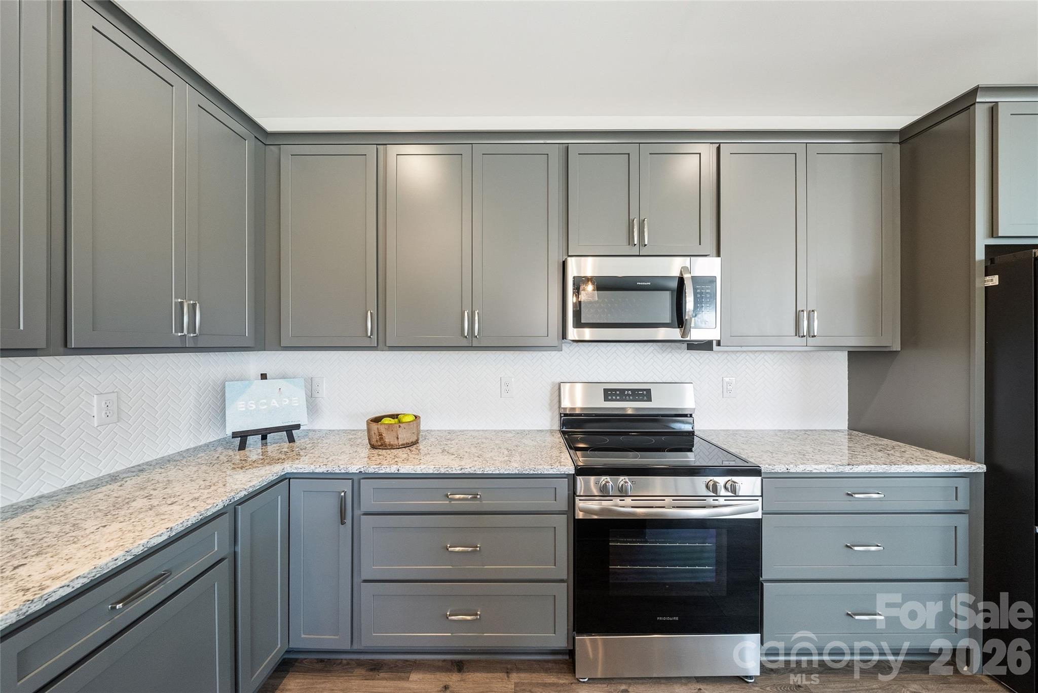11507 Valley Oaks Lane, Stanfield, NC - photo 12 of 48