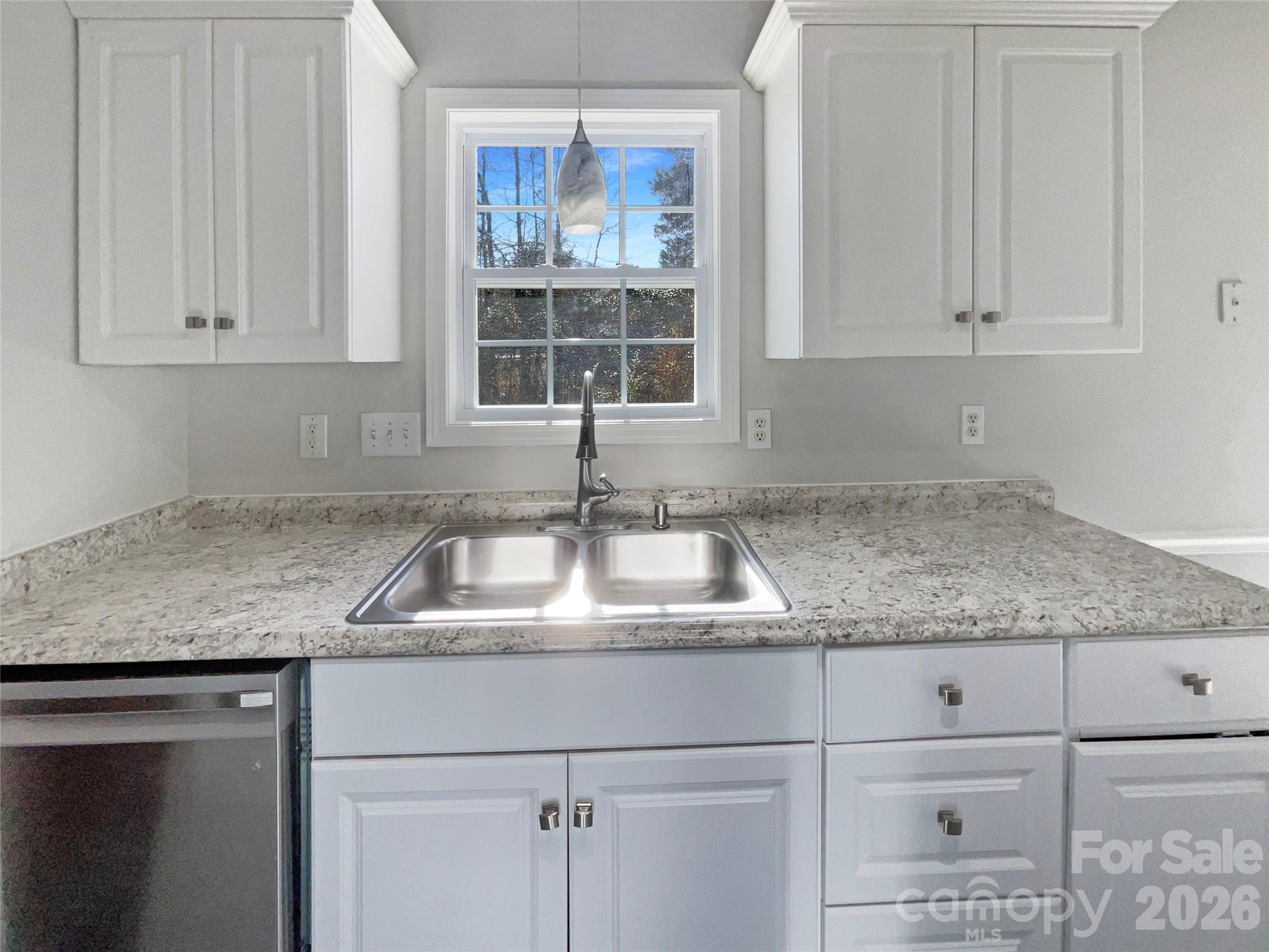 1657 Gresham Court, Rock Hill, SC - photo 12 of 18