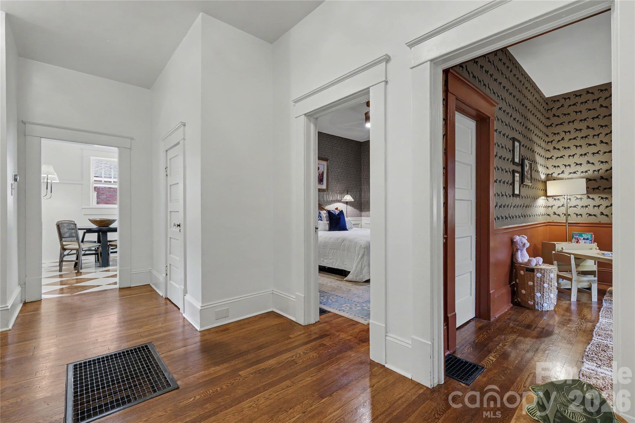 118 E Miller Street, Salisbury, NC - photo 14 of 32