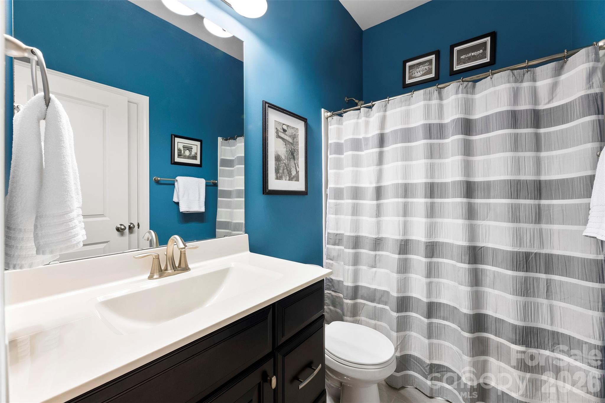 Photo 27 of 220 Kingsdown Avenue, Charlotte, NC