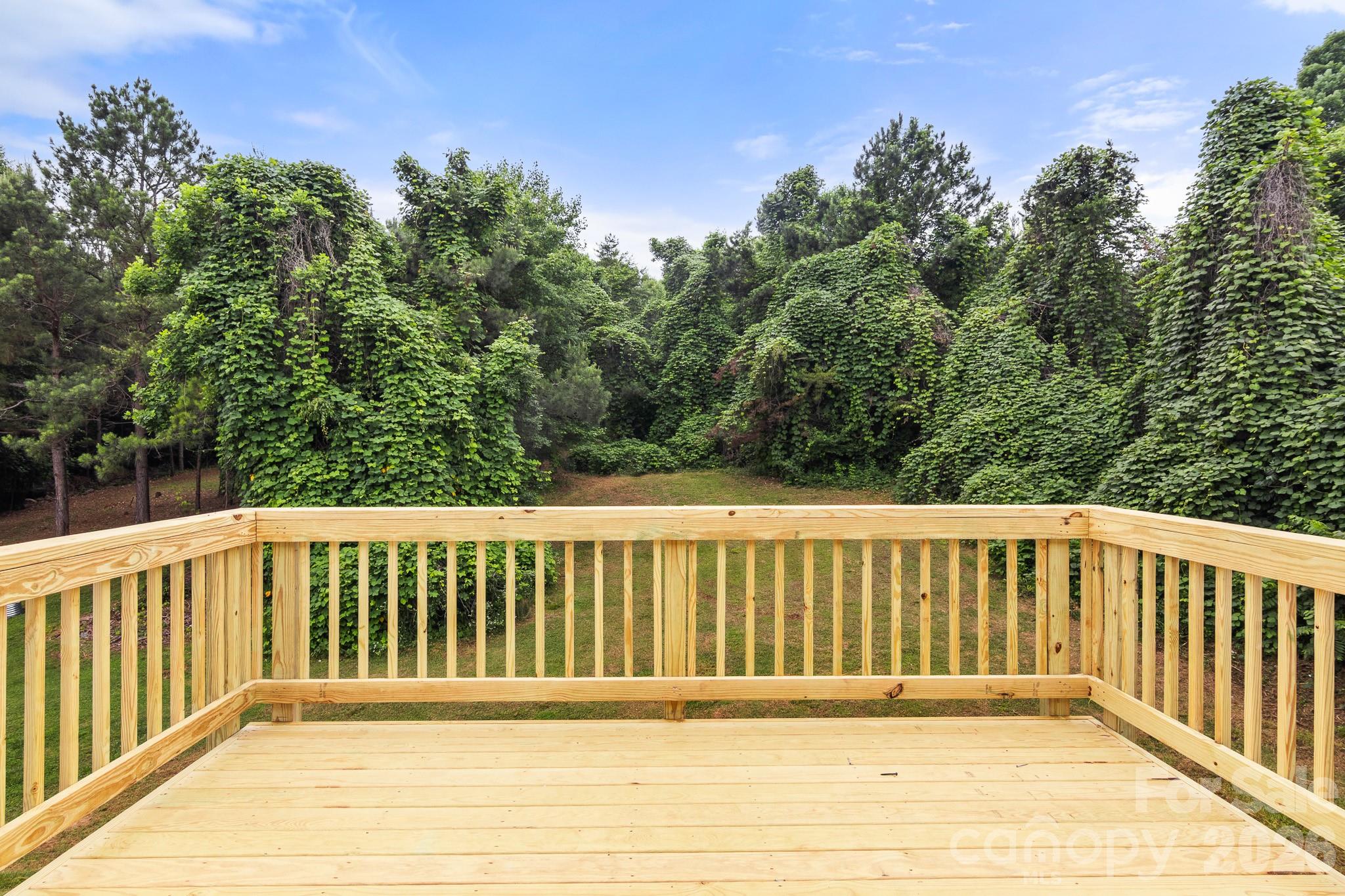 Photo 33 of 2931 Greenleaf Road, Clover, SC