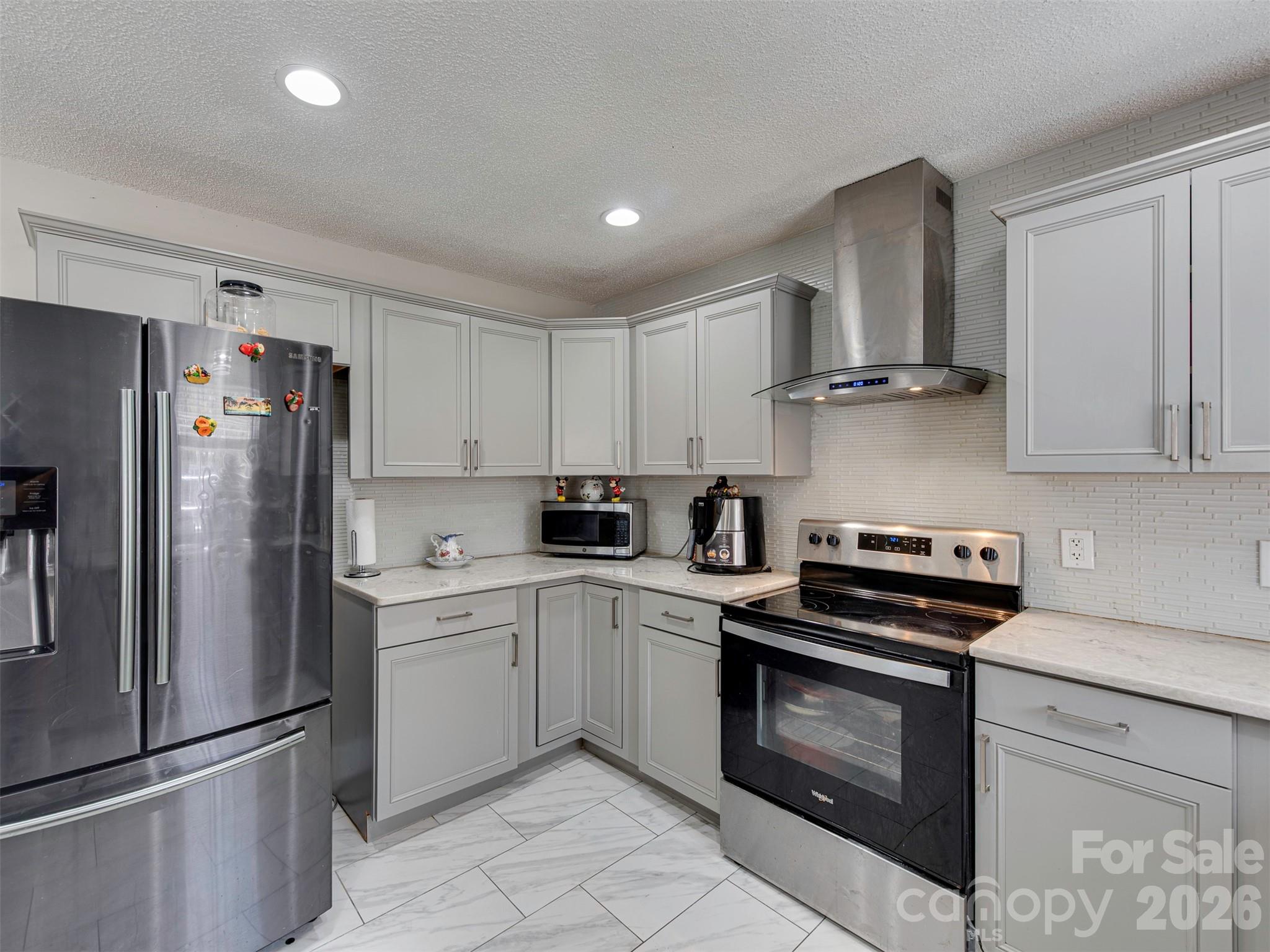 8540 Stoneface Road, Charlotte, NC - photo 10 of 36