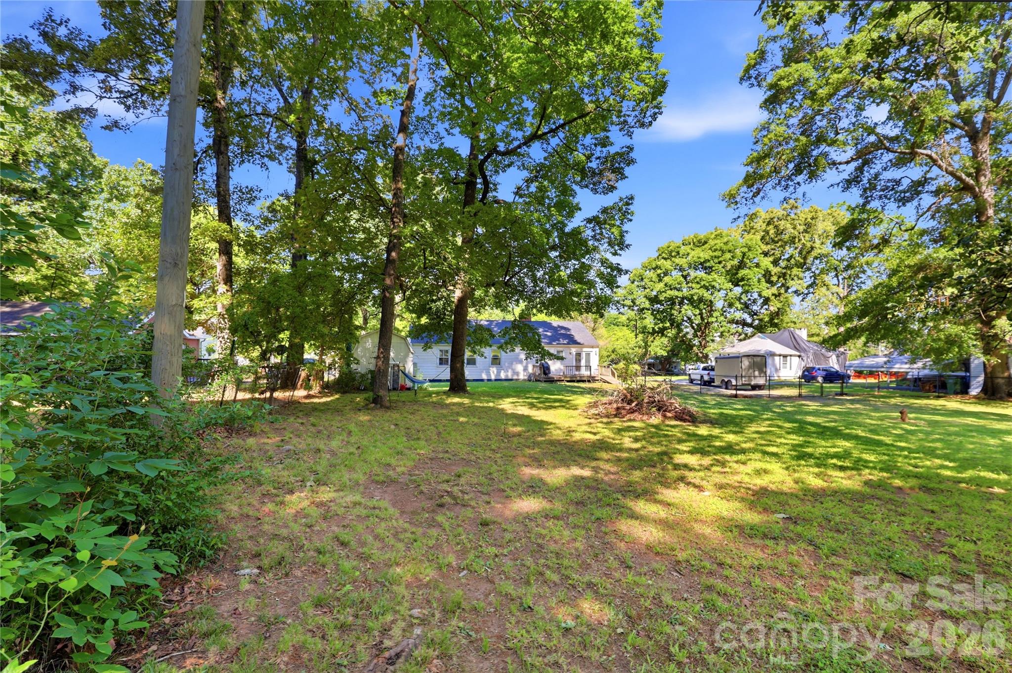 309 Academy Street, Fort Mill, SC - photo 38 of 40