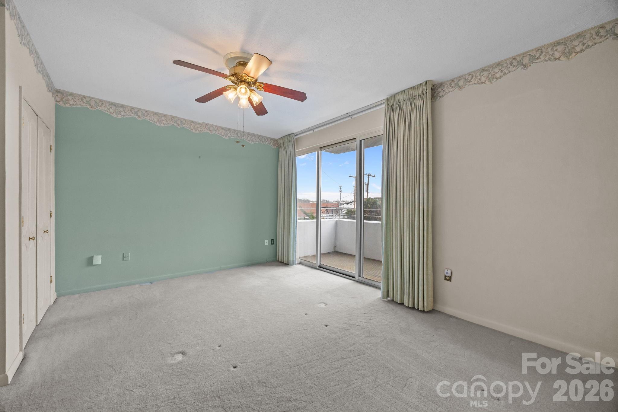 Photo 15 of 1300 Reece Road208, Charlotte, NC