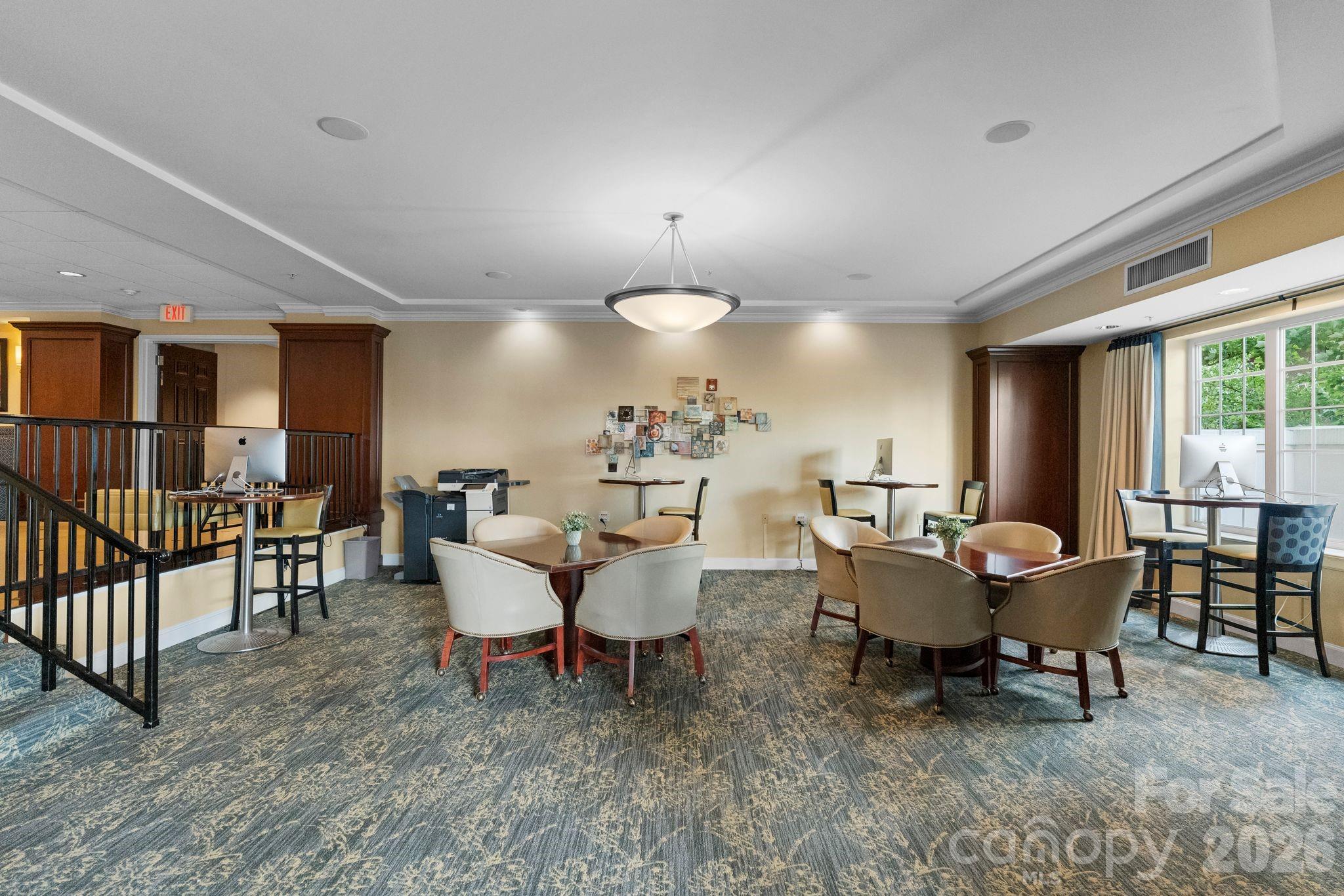 Photo 42 of 300 W 5th Street W204, Charlotte, NC