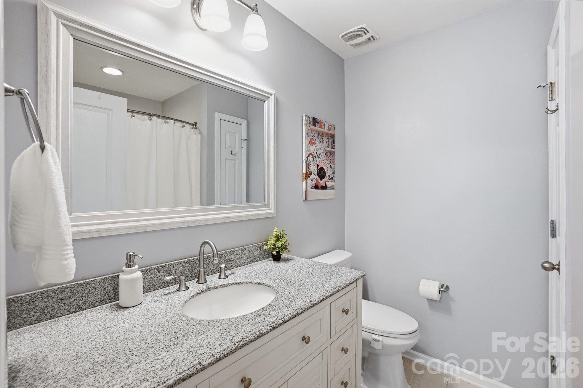 8512 Sunset Hill Road, Waxhaw, NC - photo 20 of 37