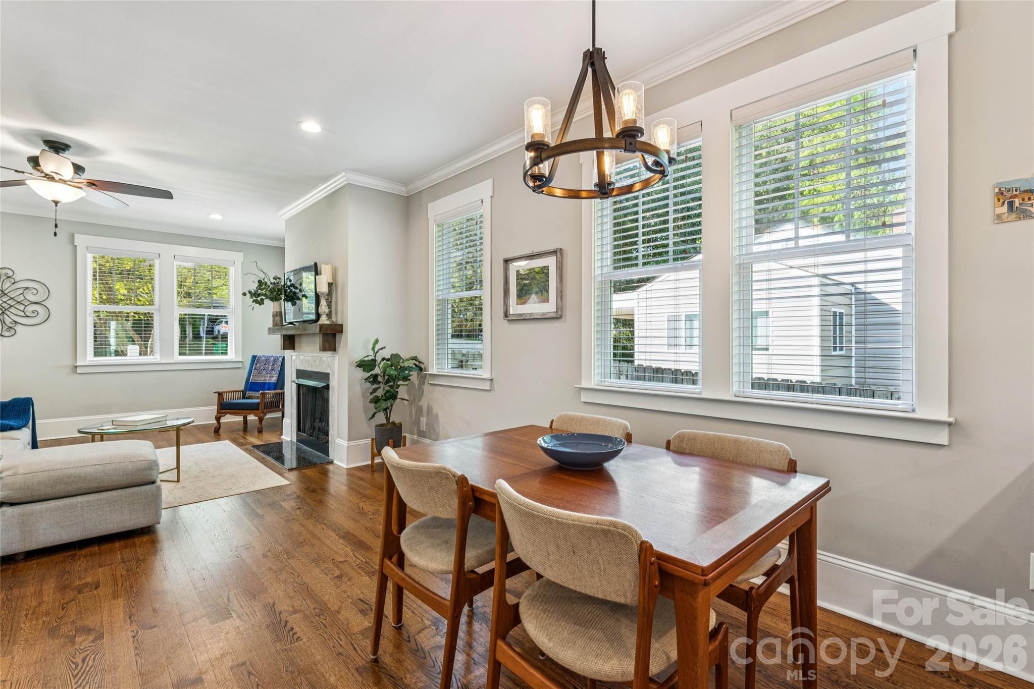 111 N Turner Avenue, Charlotte, NC - photo 14 of 47