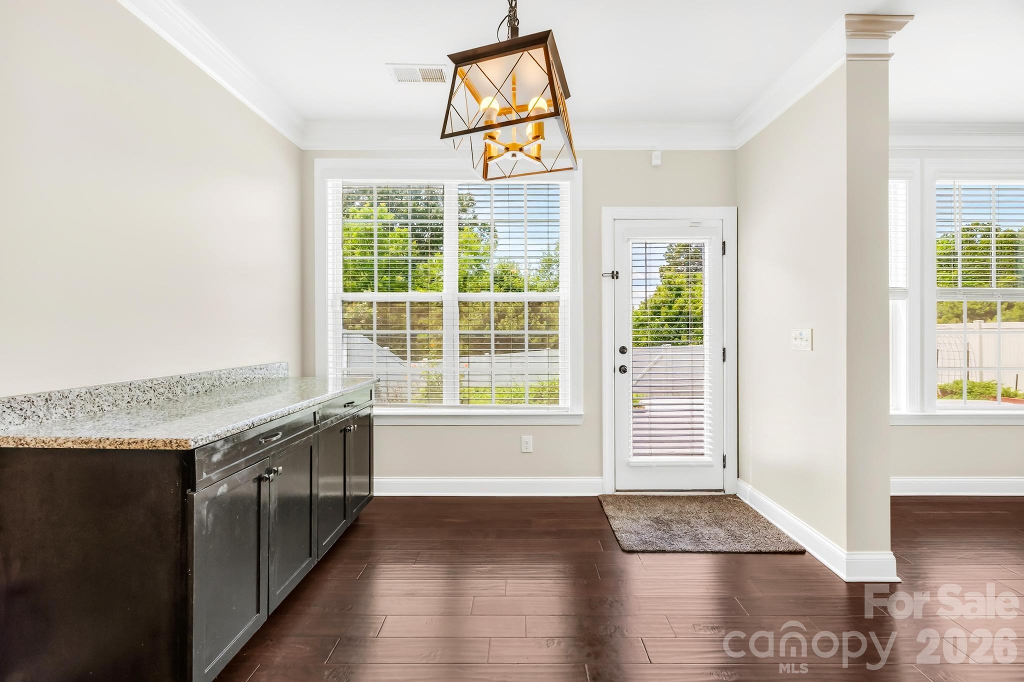 Photo 21 of 1518 Fieldwood Drive, Fort Mill, SC