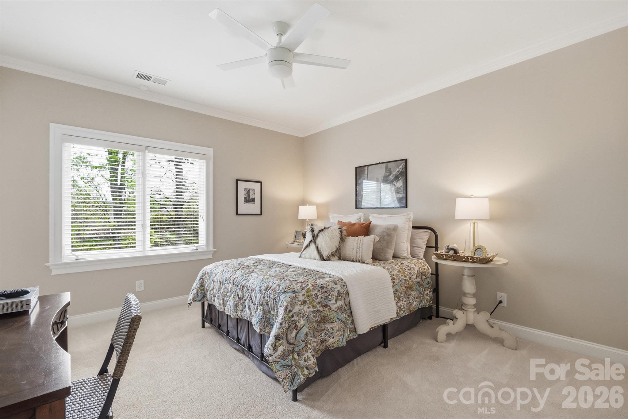 11808 Pleasant Wyatt Place, Charlotte, NC - photo 23 of 49