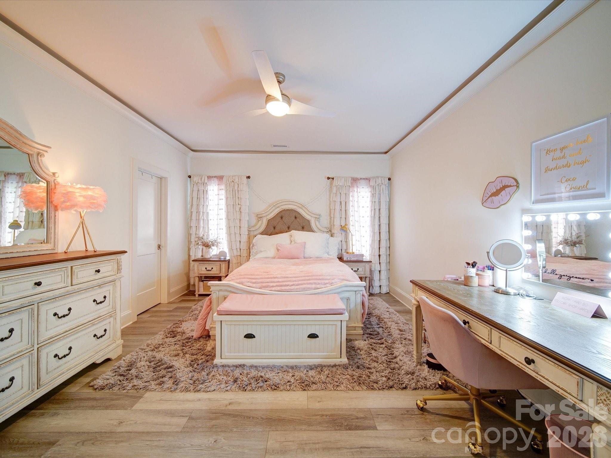 4025 Foxes Trail, Cramerton, NC - photo 30 of 49