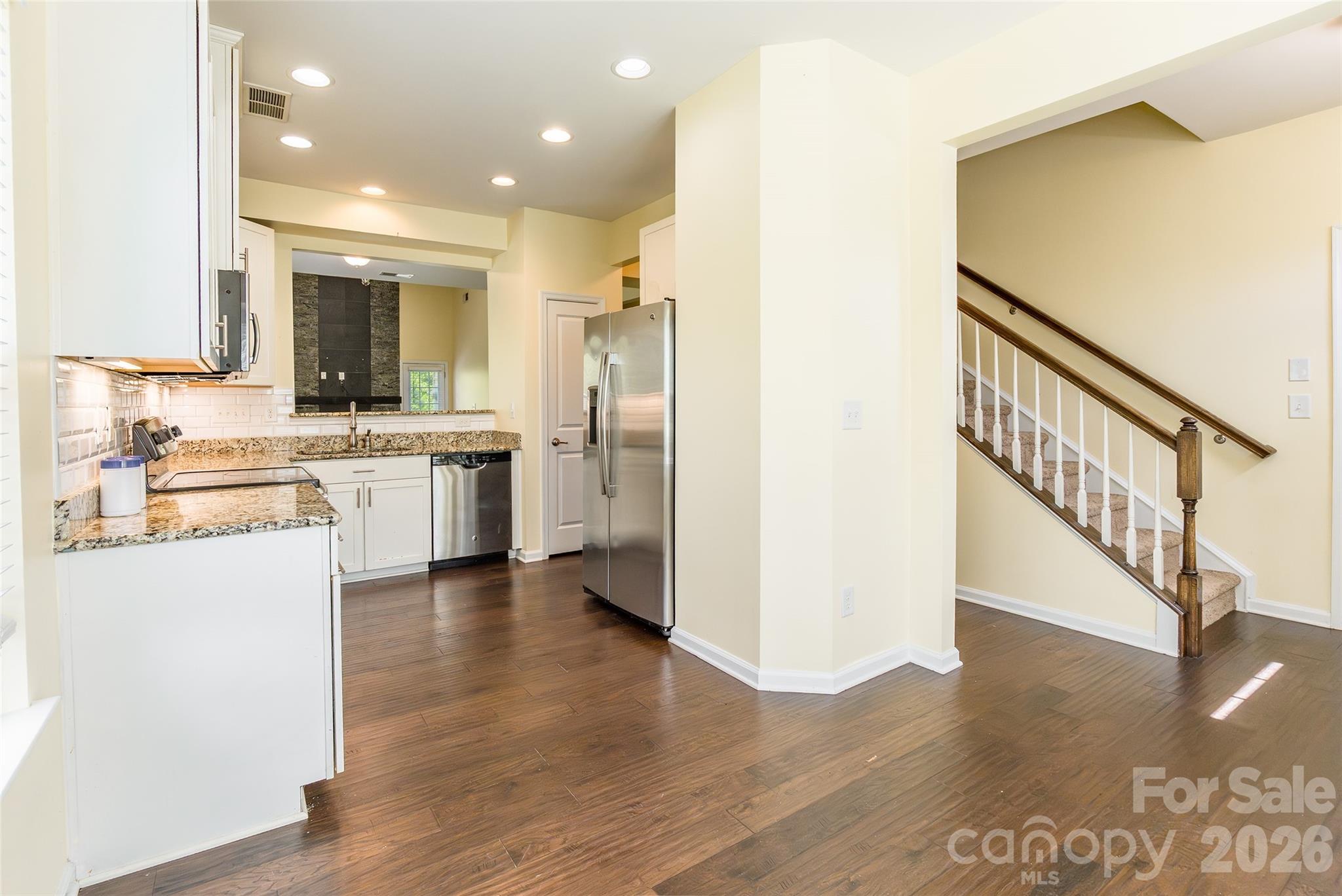 Photo 6 of 9622 Springholm Drive, Charlotte, NC