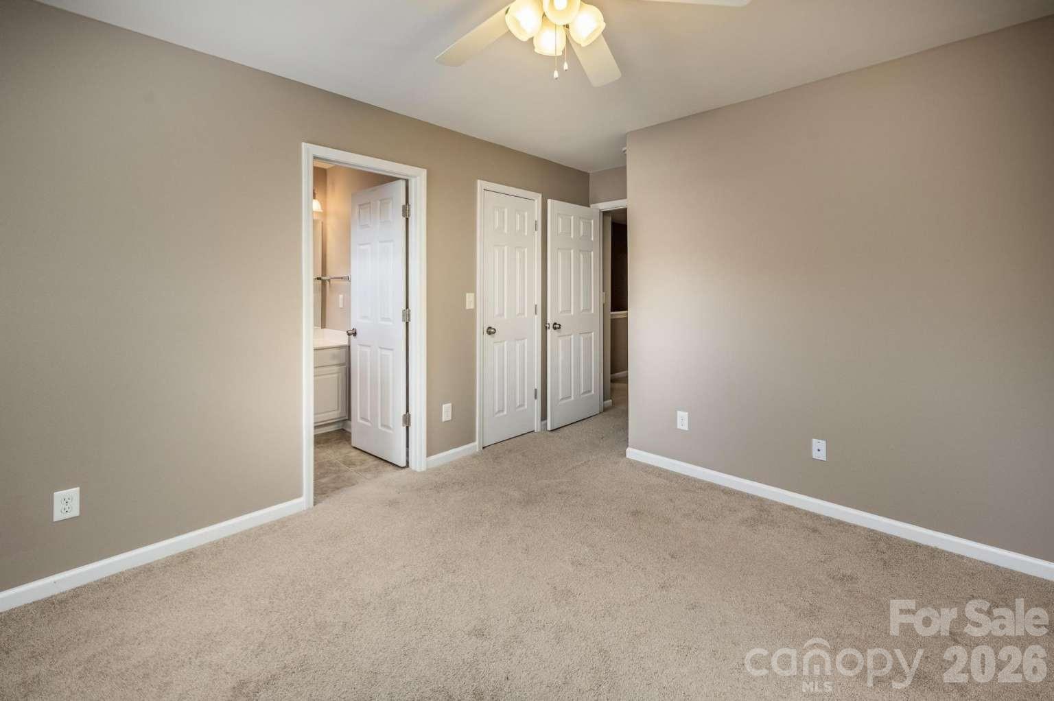 17439 Caldwell Track Drive, Cornelius, NC - photo 20 of 28