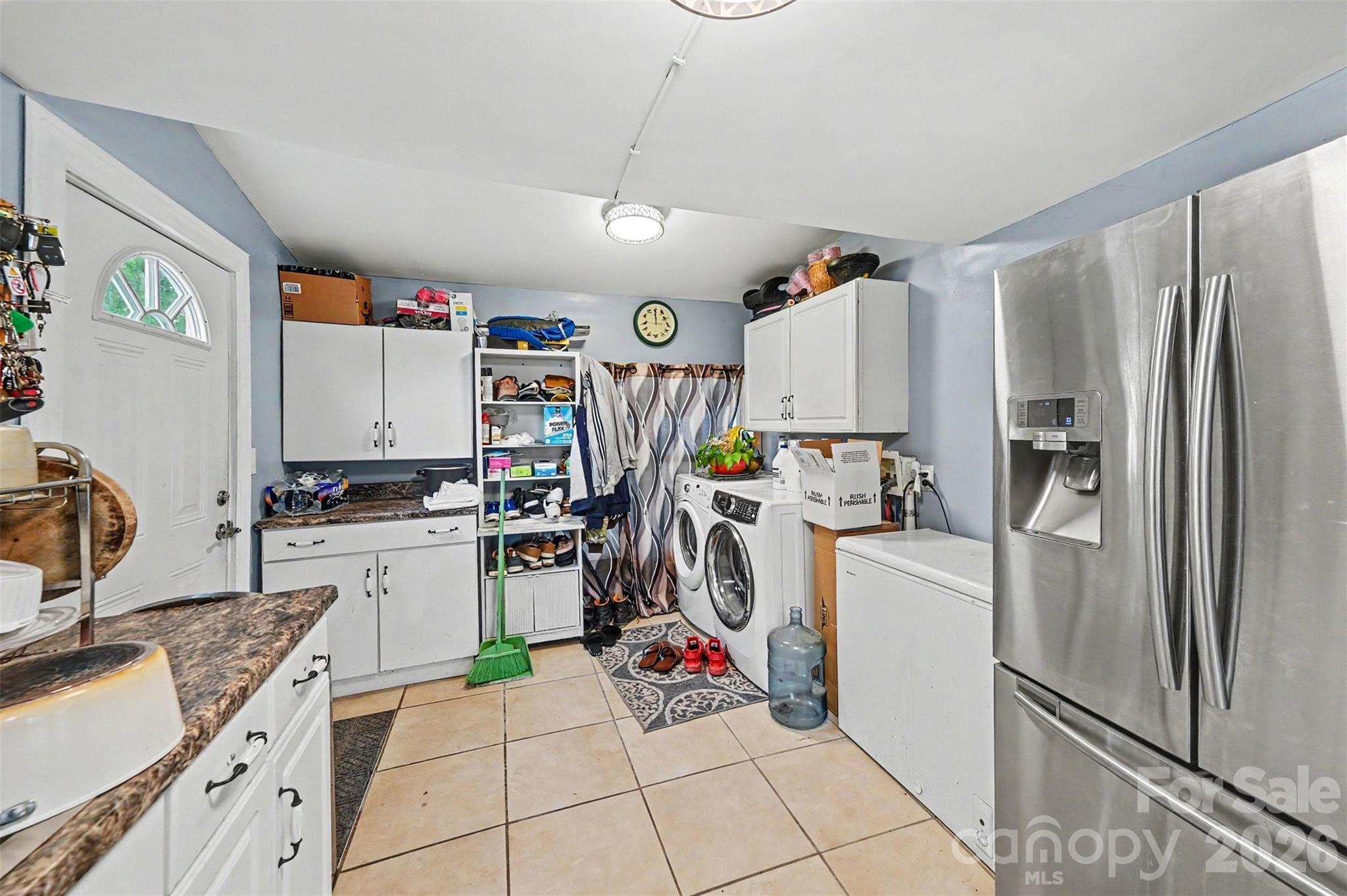 418 S Yadkin Avenue, Spencer, NC - photo 33 of 38