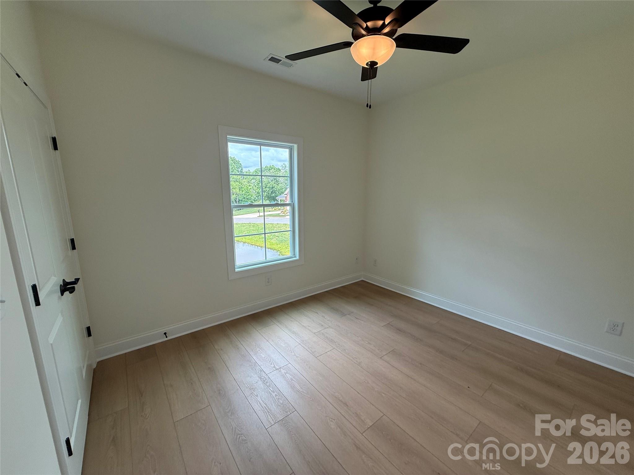 107 Abbington Lane, Shelby, NC - photo 23 of 41