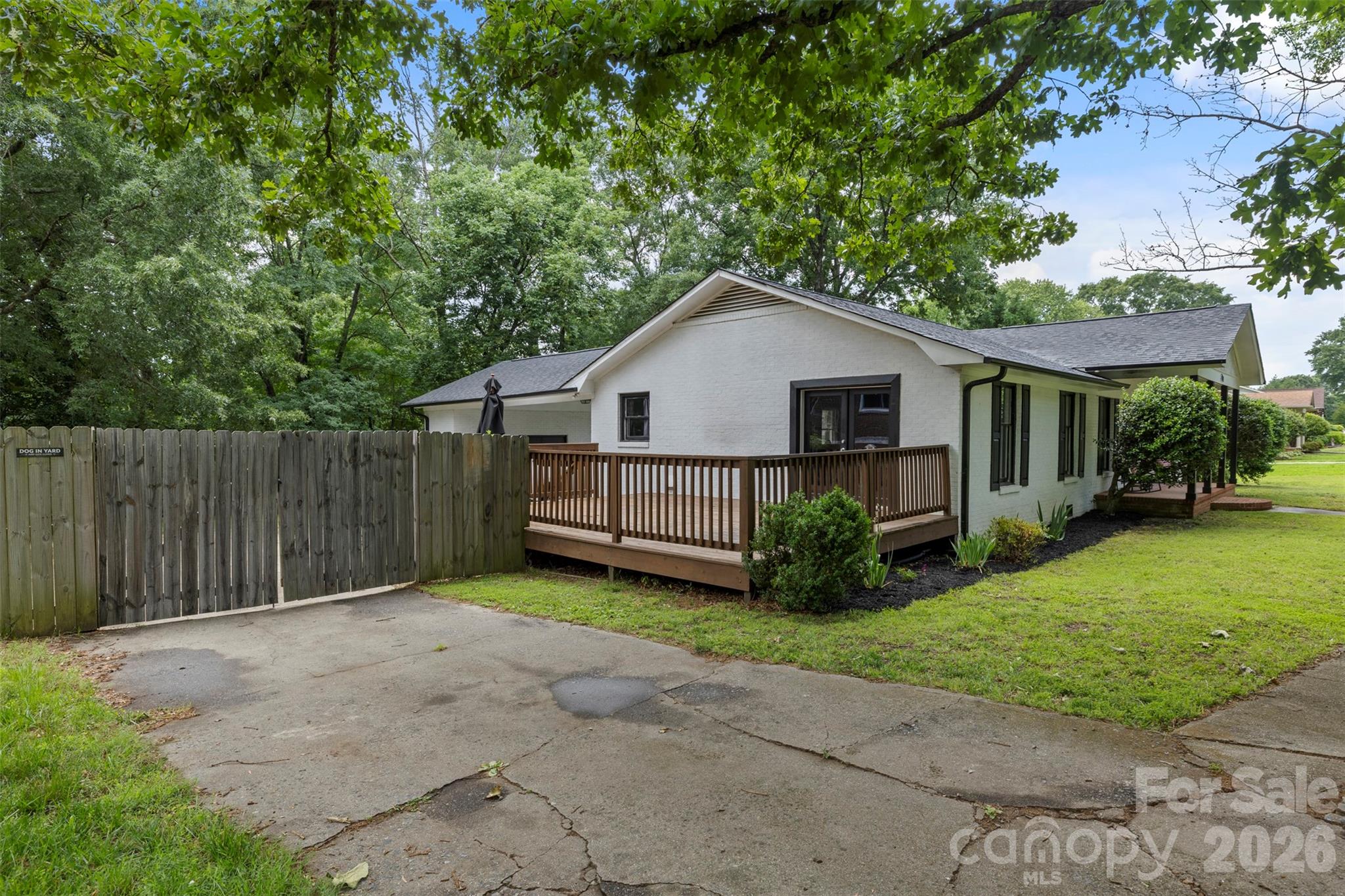 Photo 19 of 224 Sturbridge Drive, Charlotte, NC