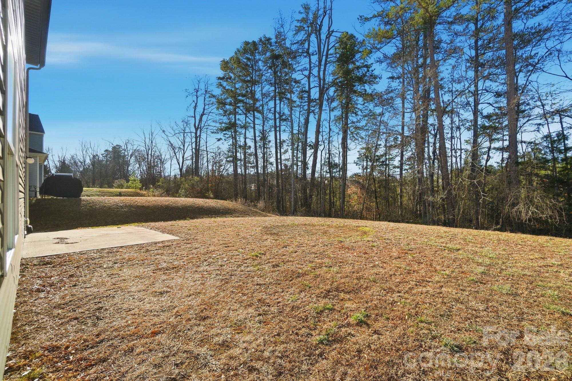 Photo 42 of 1000 Newfound Hollow Drive, Charlotte, NC