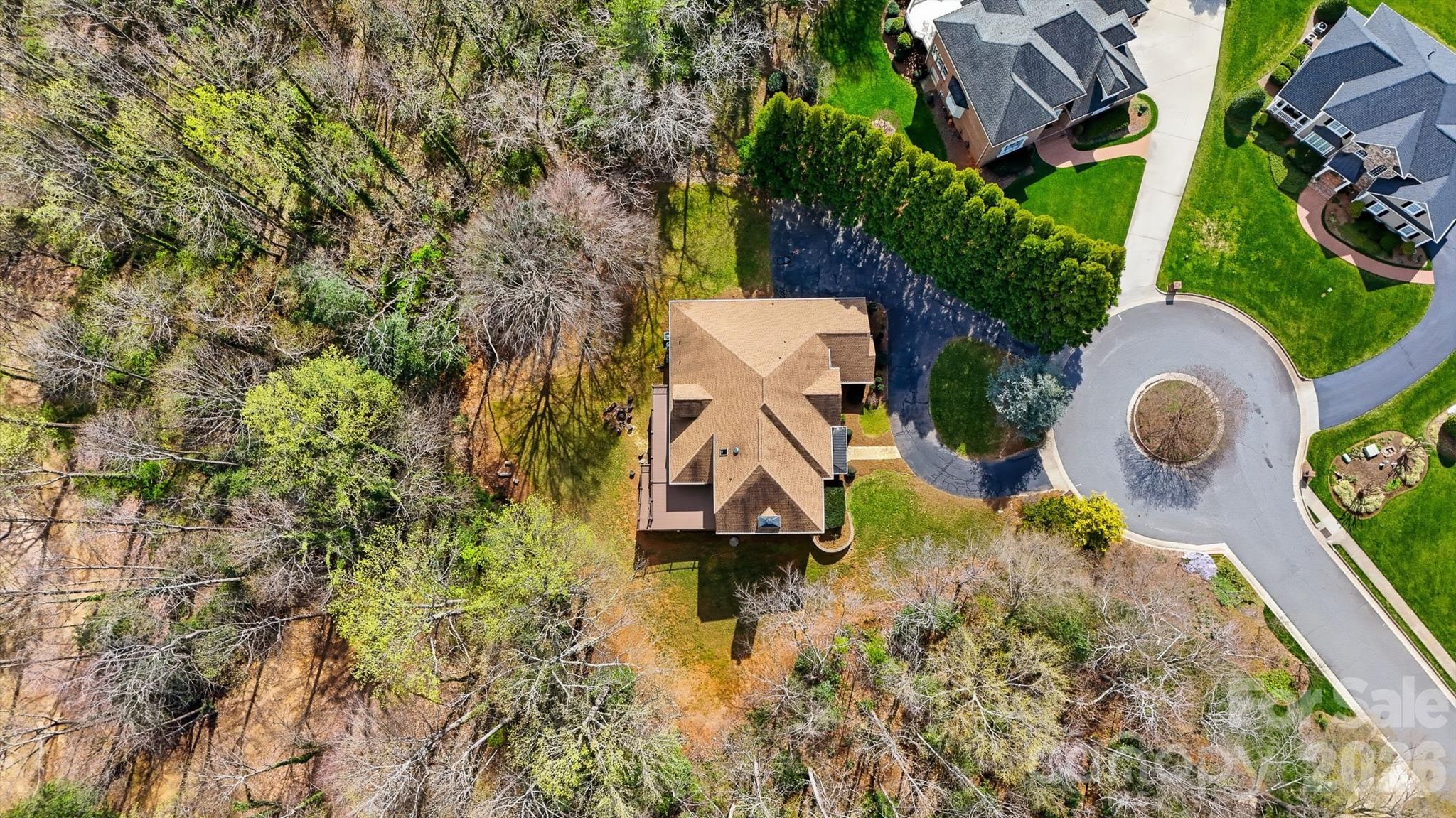 3916 2nd Street Drive NW, Hickory, NC - photo 43 of 48