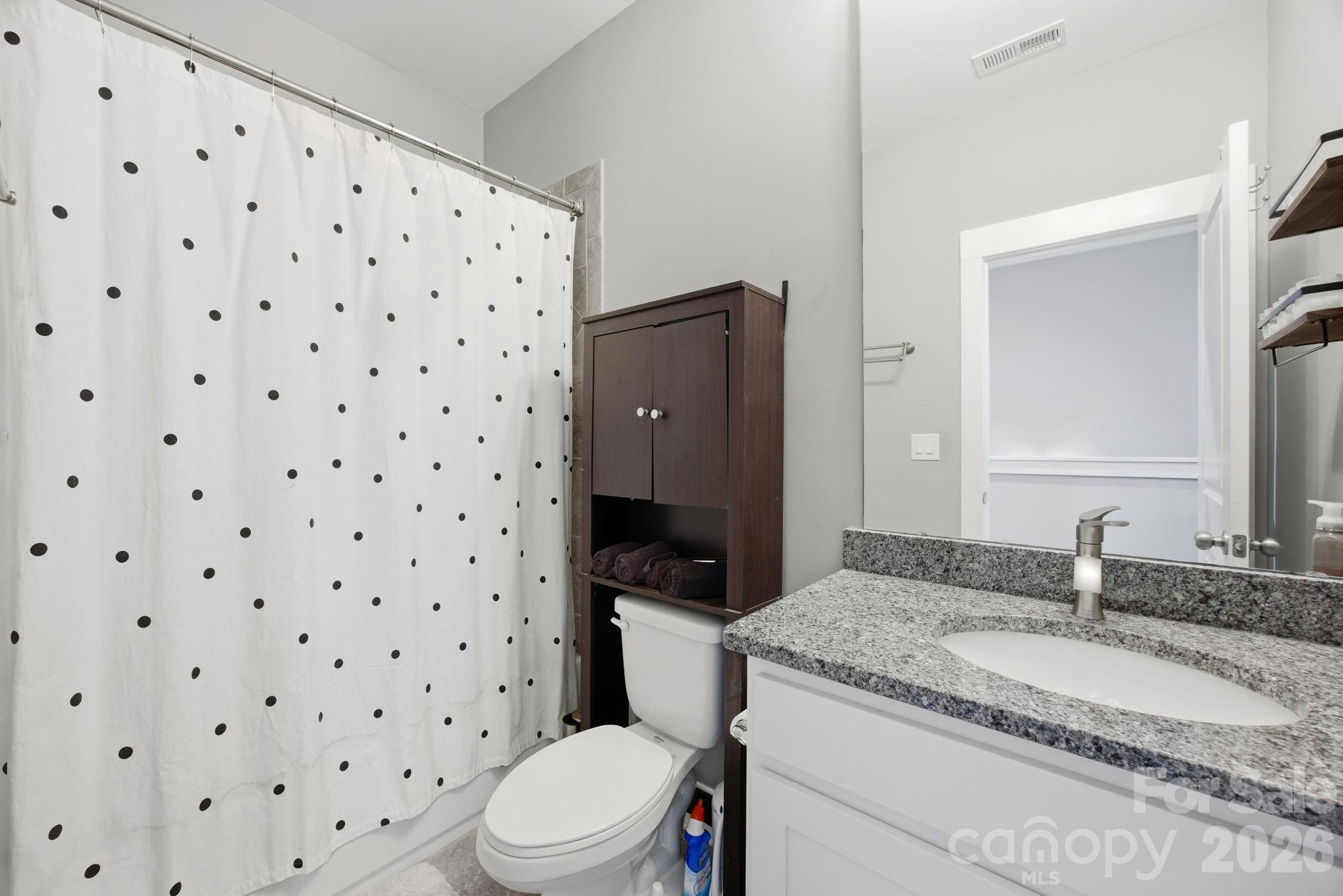 863 Academy Street, Charlotte, NC - photo 25 of 36