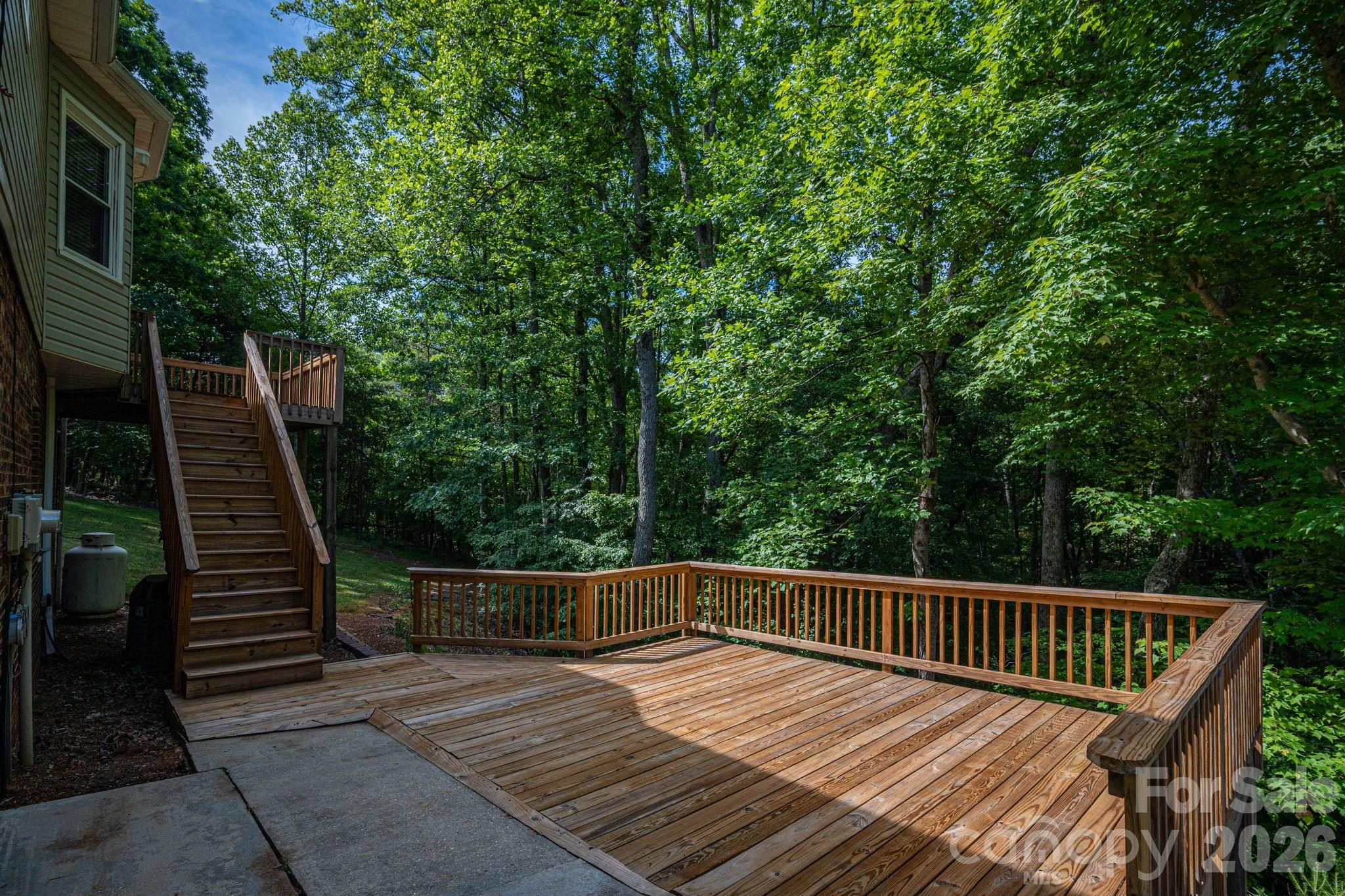 6097 Tuckborough Road, Hickory, NC - photo 45 of 48
