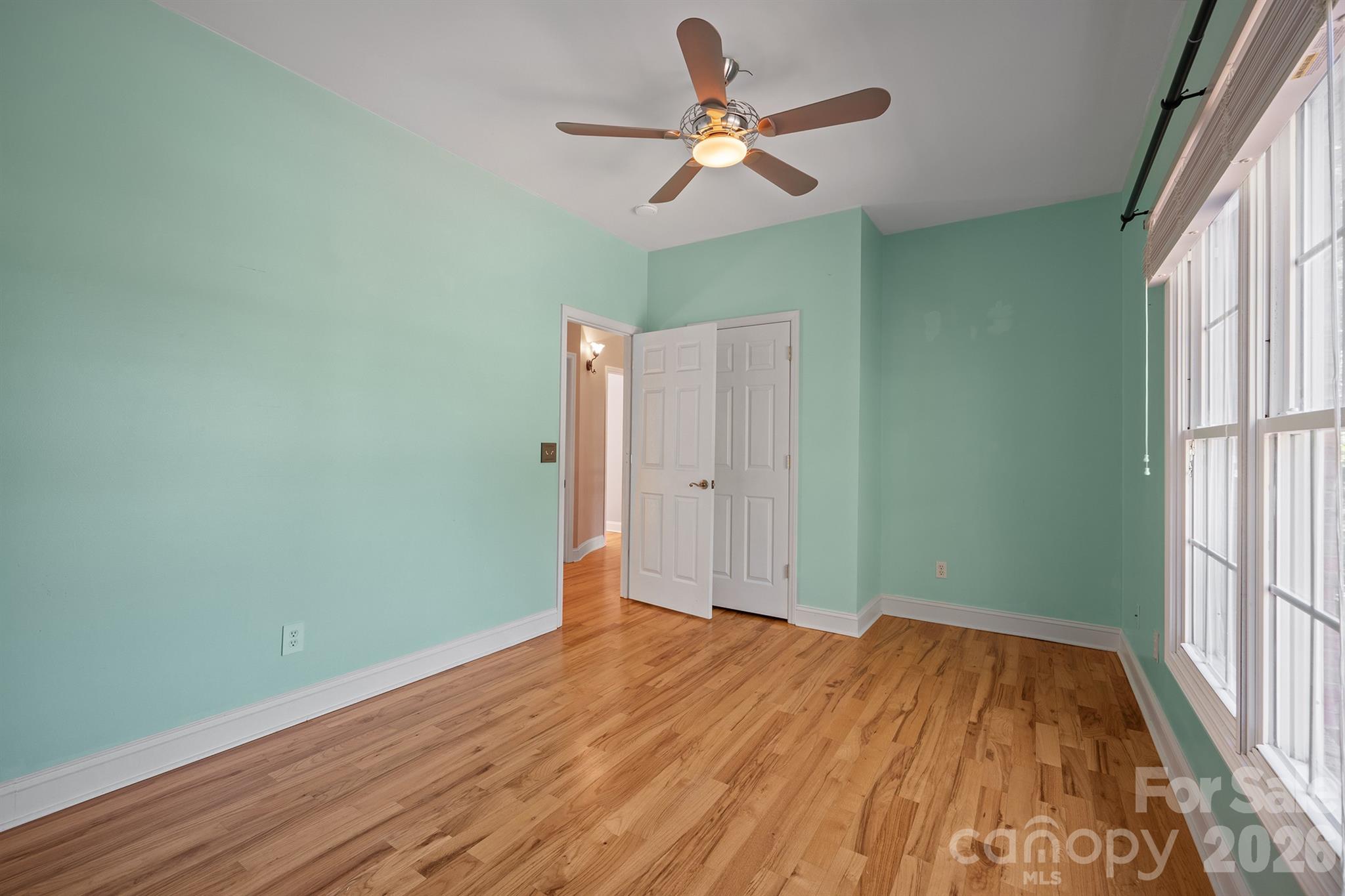 381 Lake Forest Drive, Taylorsville, NC - photo 35 of 49