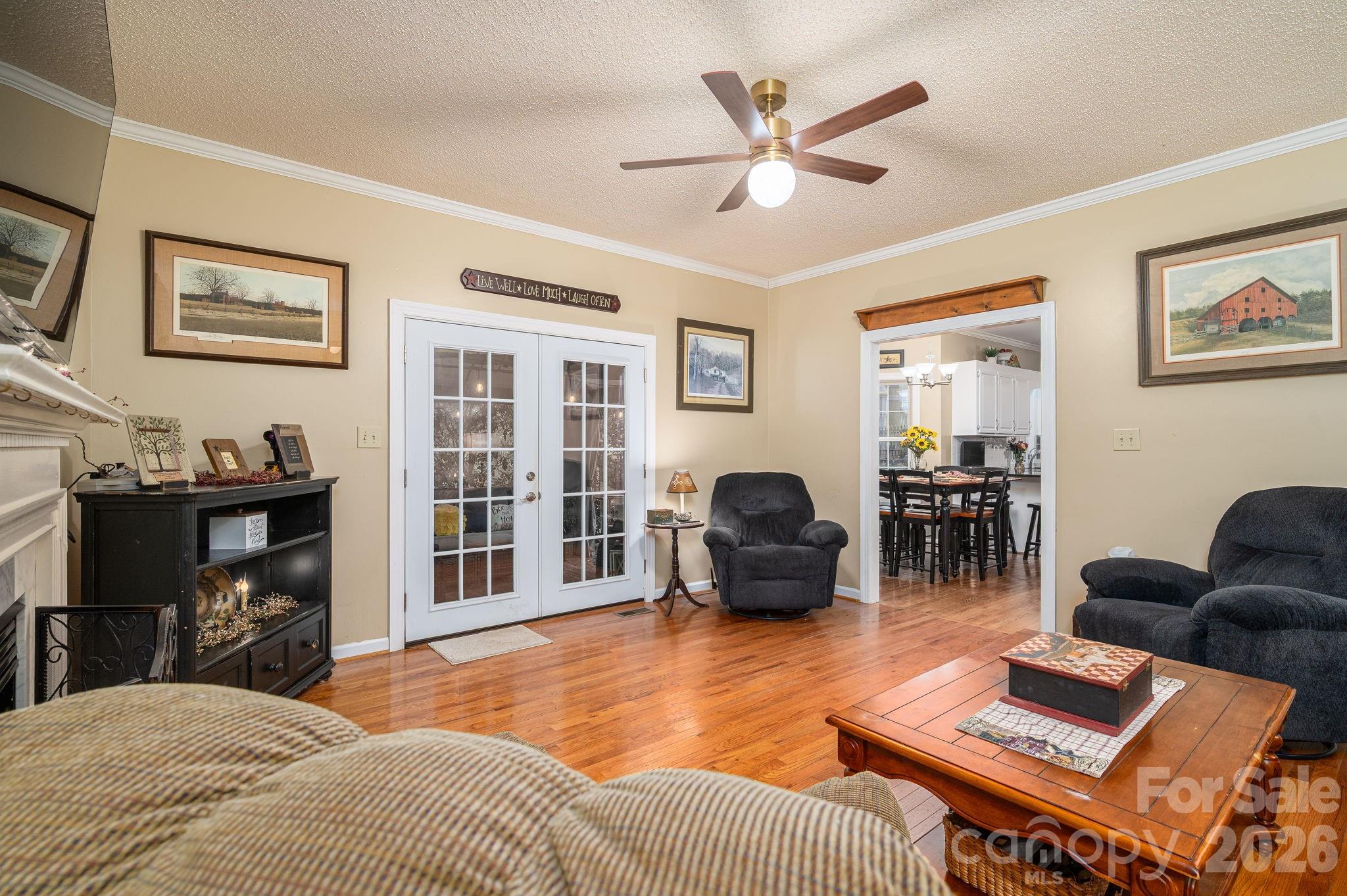 1228 Plantation Trail, Gastonia, NC - photo 18 of 35