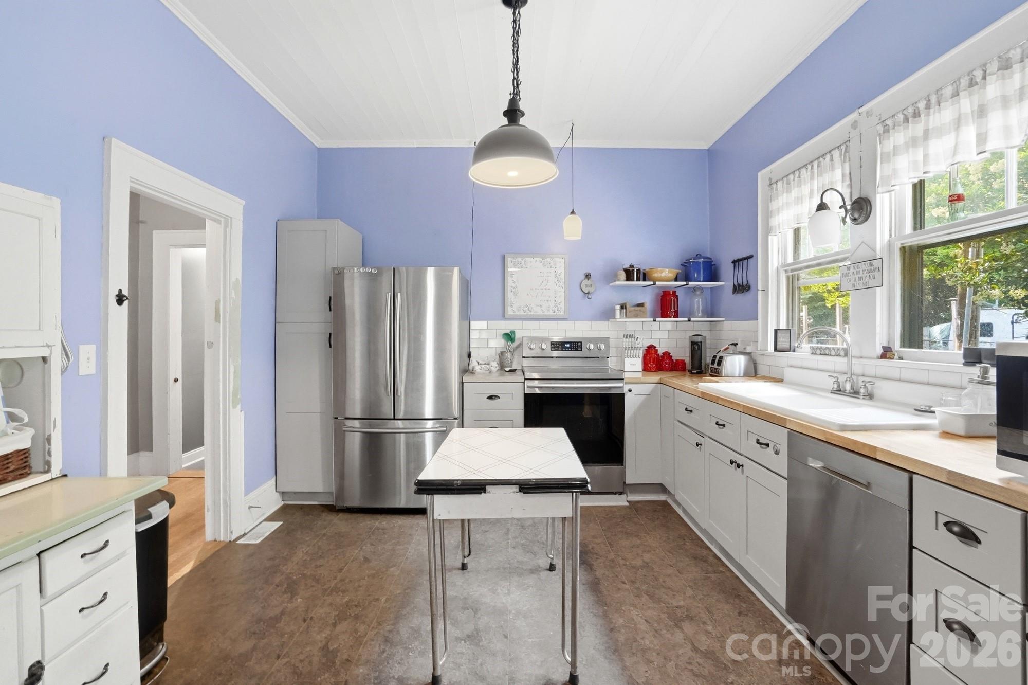 174 Virginia Street SE, Concord, NC - photo 14 of 33
