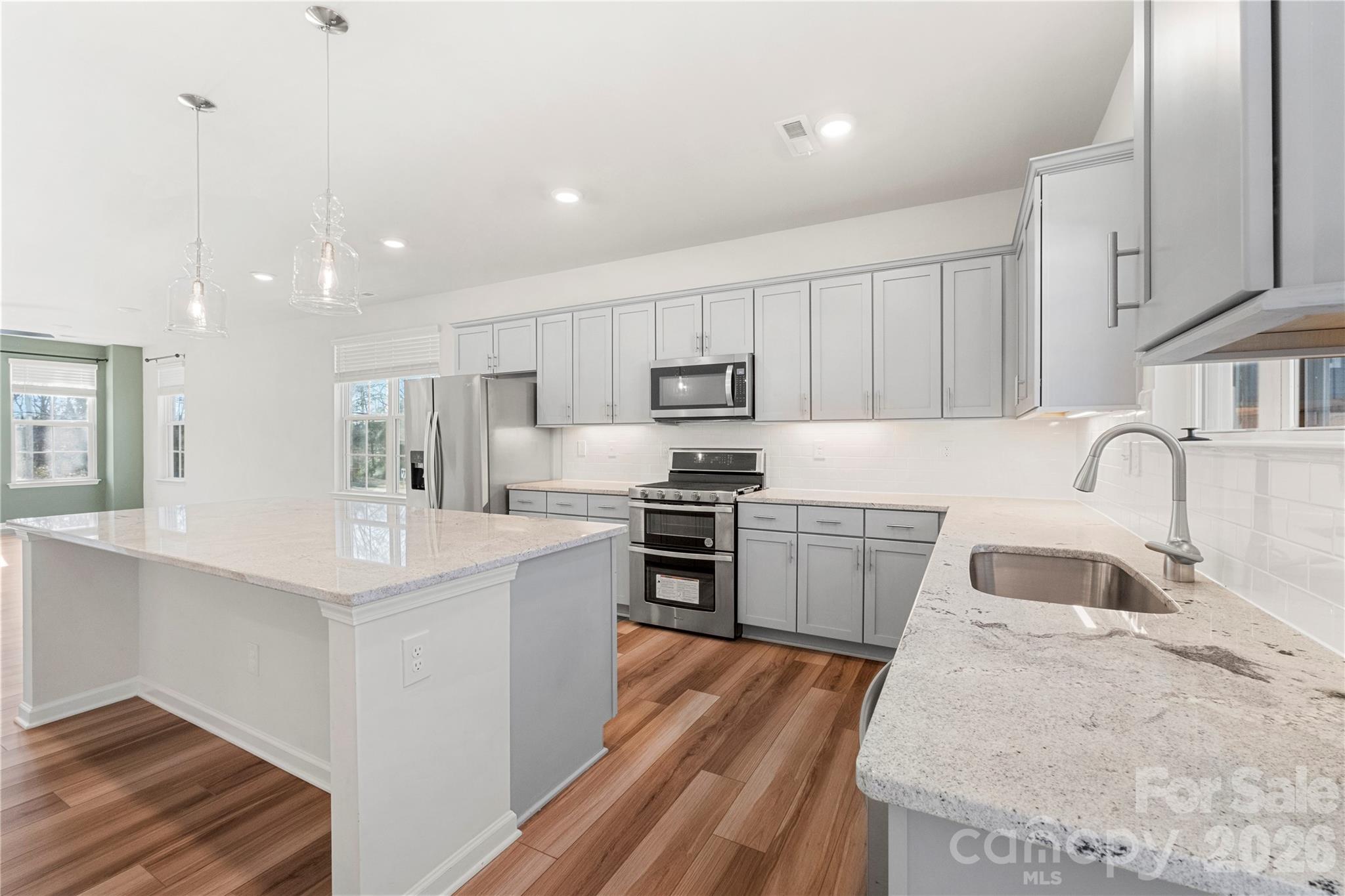 11043 Lawyers Road32, Mint Hill, NC - photo 16 of 29