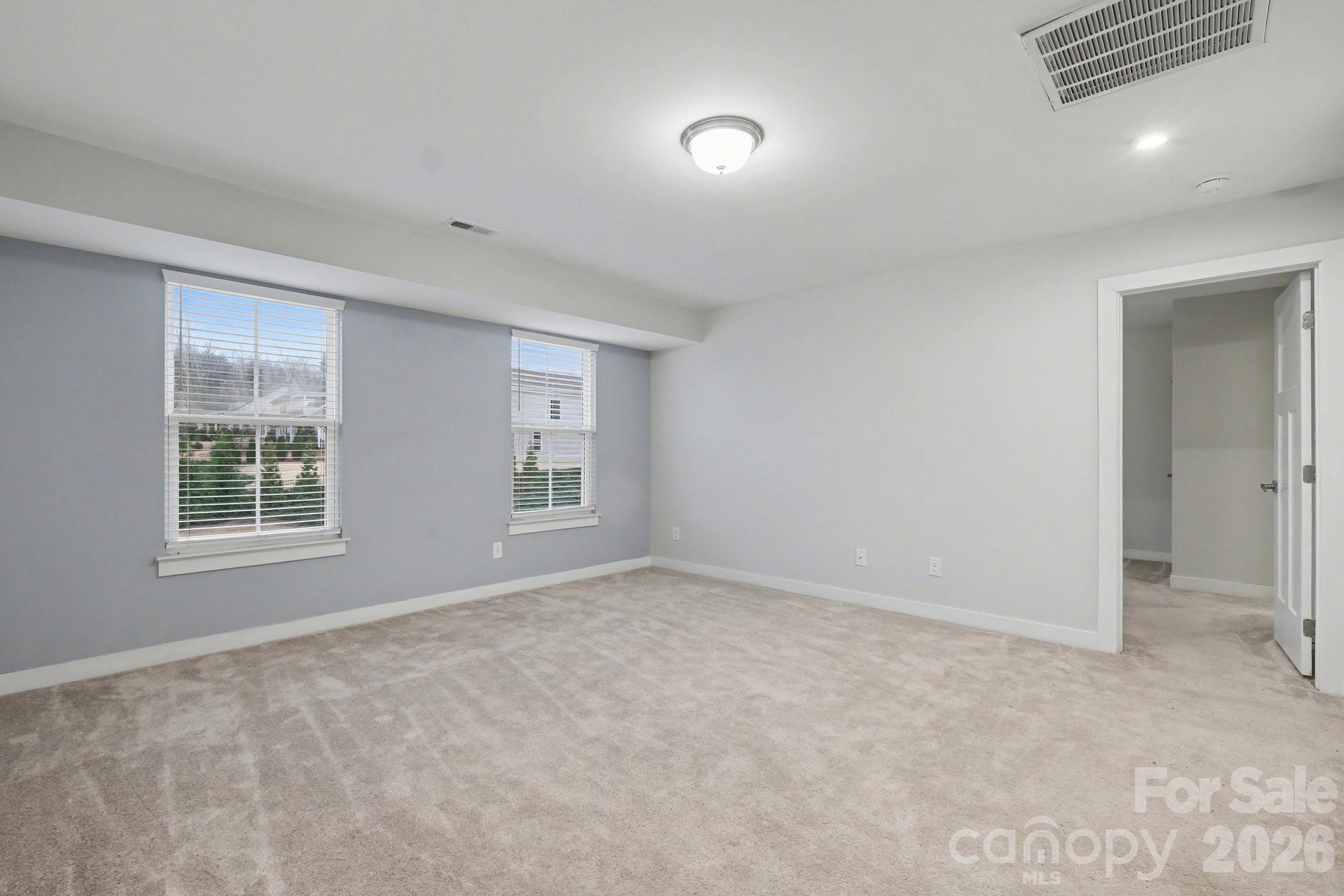 Photo 35 of 10474 Black Locust Lane, Charlotte, NC