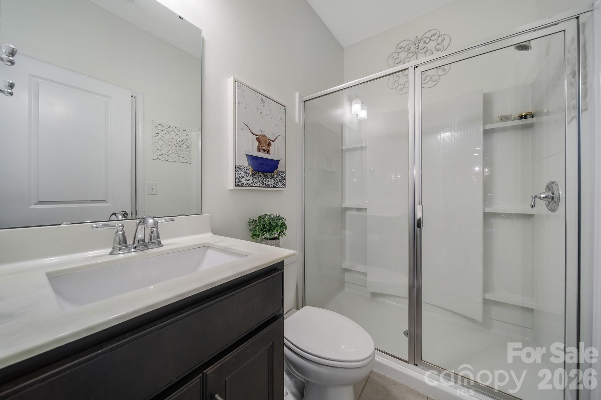 Photo 15 of 4100 Highgate Lane, Lancaster, SC