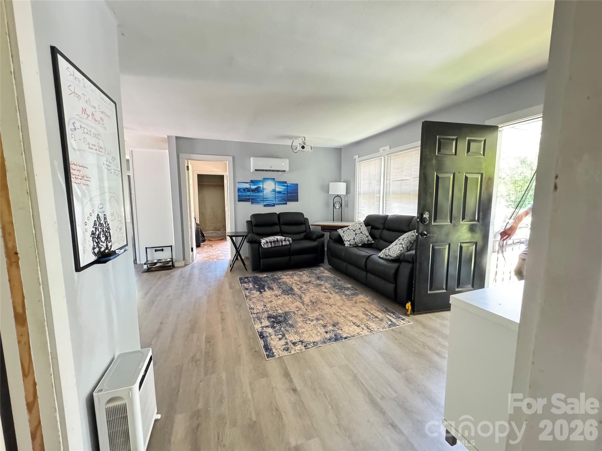 704 Morningside Drive, Mount Holly, NC - photo 7 of 25