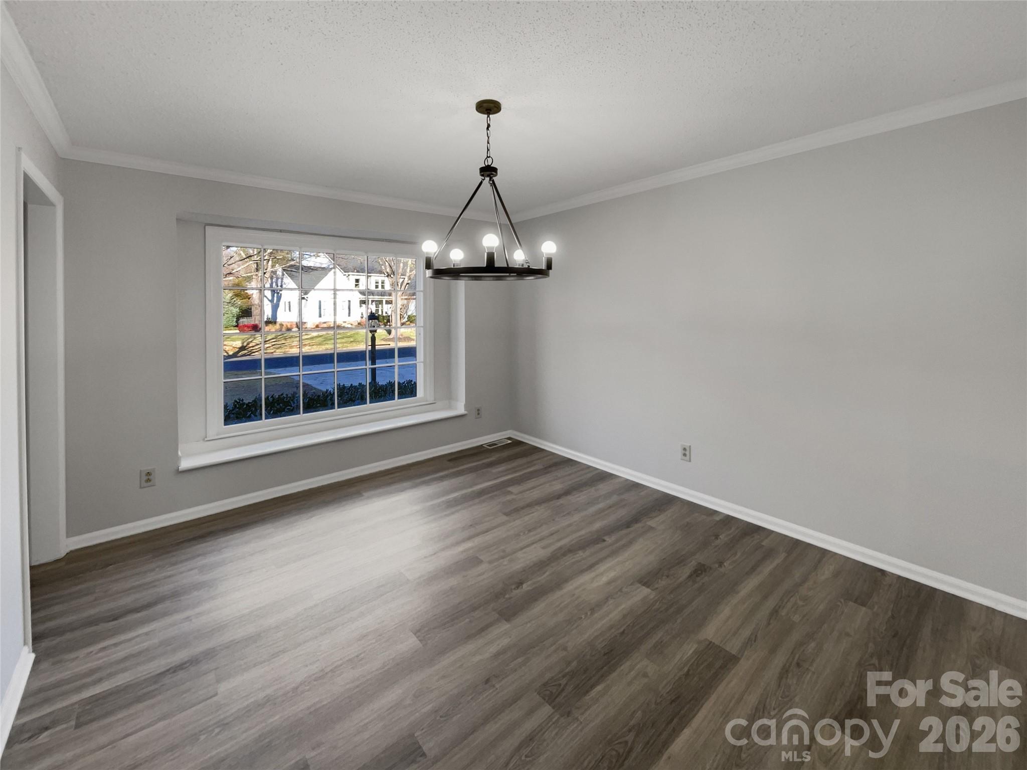 Photo 11 of 6219 Boykin Spaniel Road, Charlotte, NC