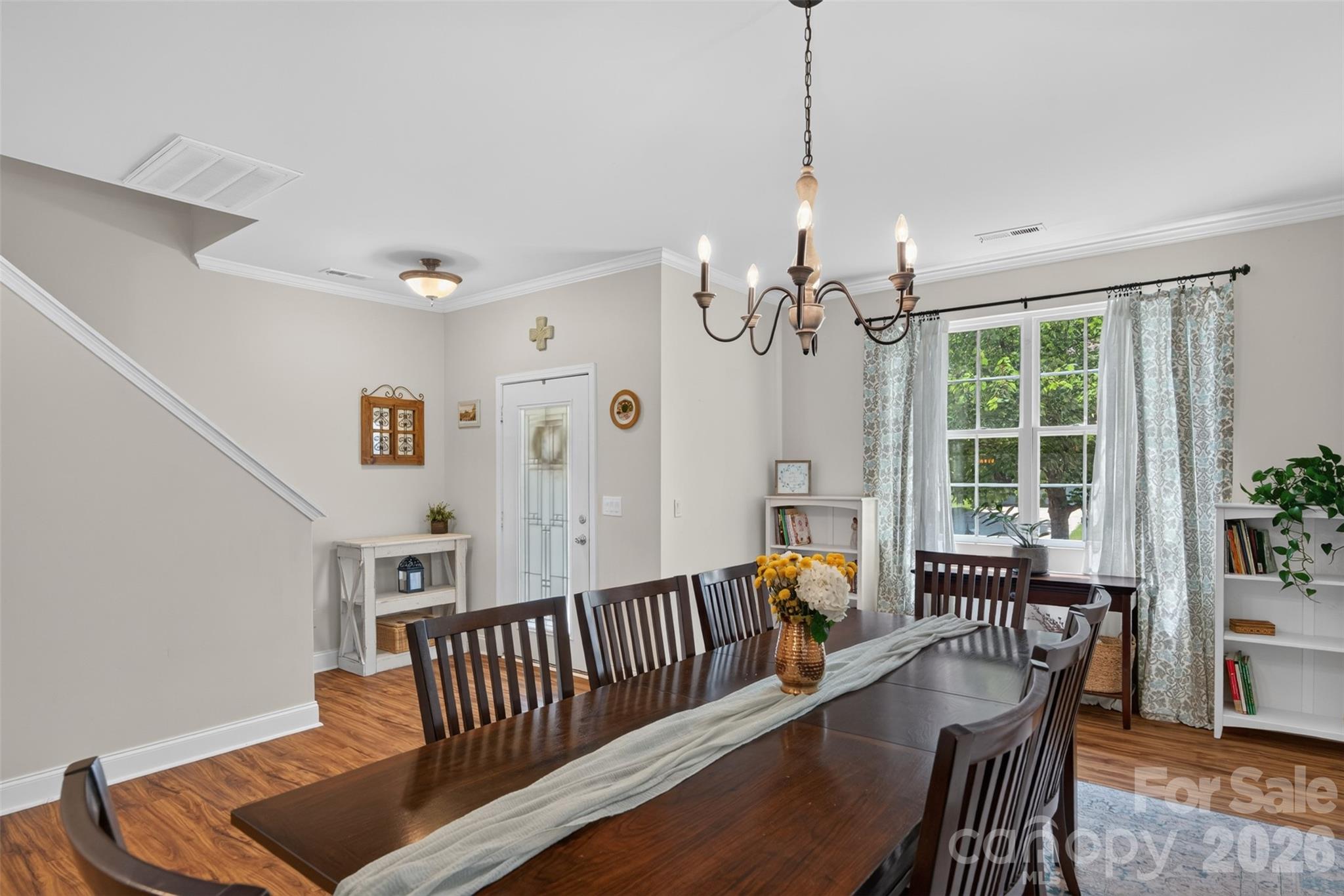 Photo 8 of 205 Sycamore Creek Road, Fort Mill, SC