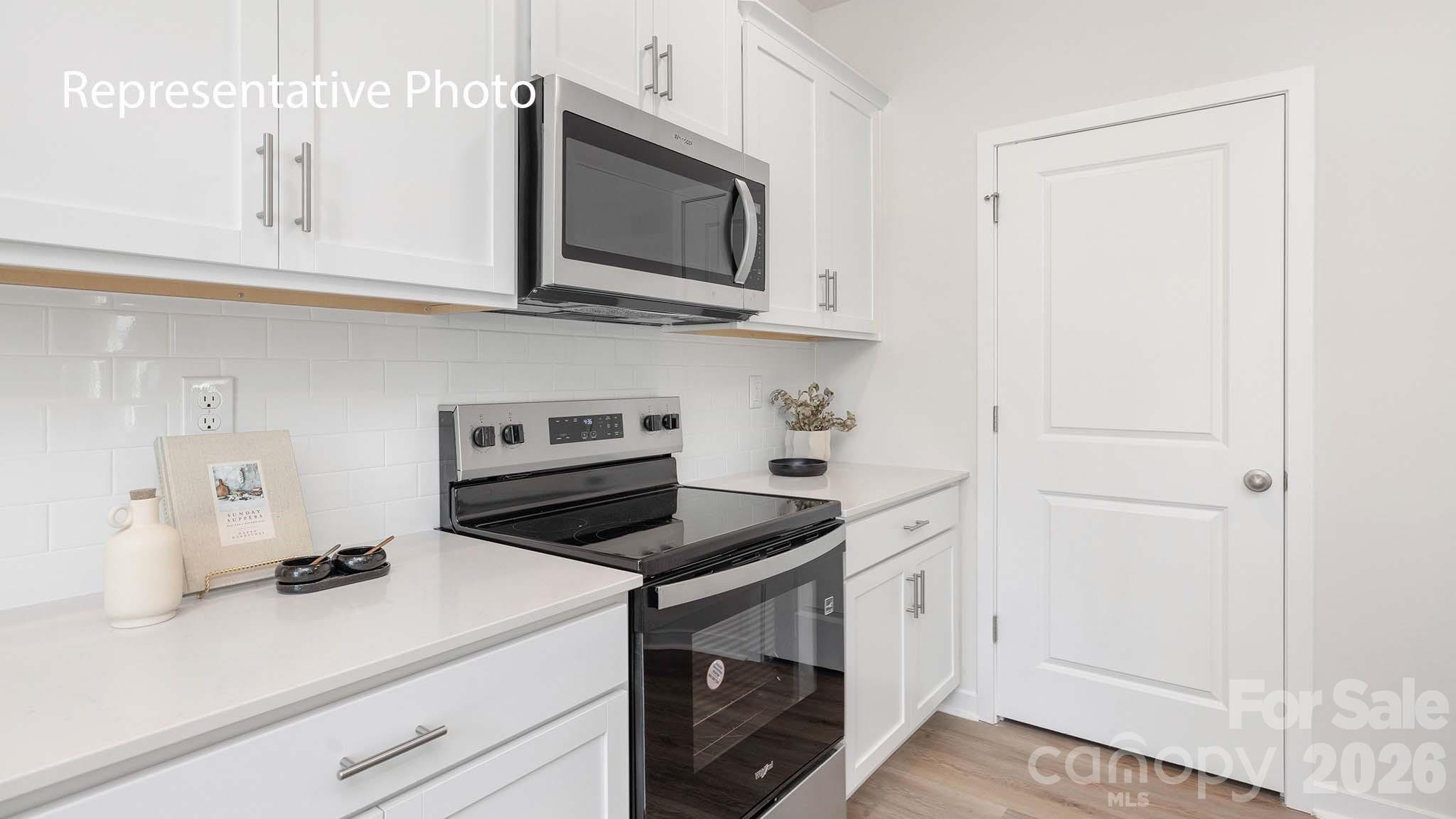 Photo 4 of 3364 Colorado Blue Court, Gastonia, NC
