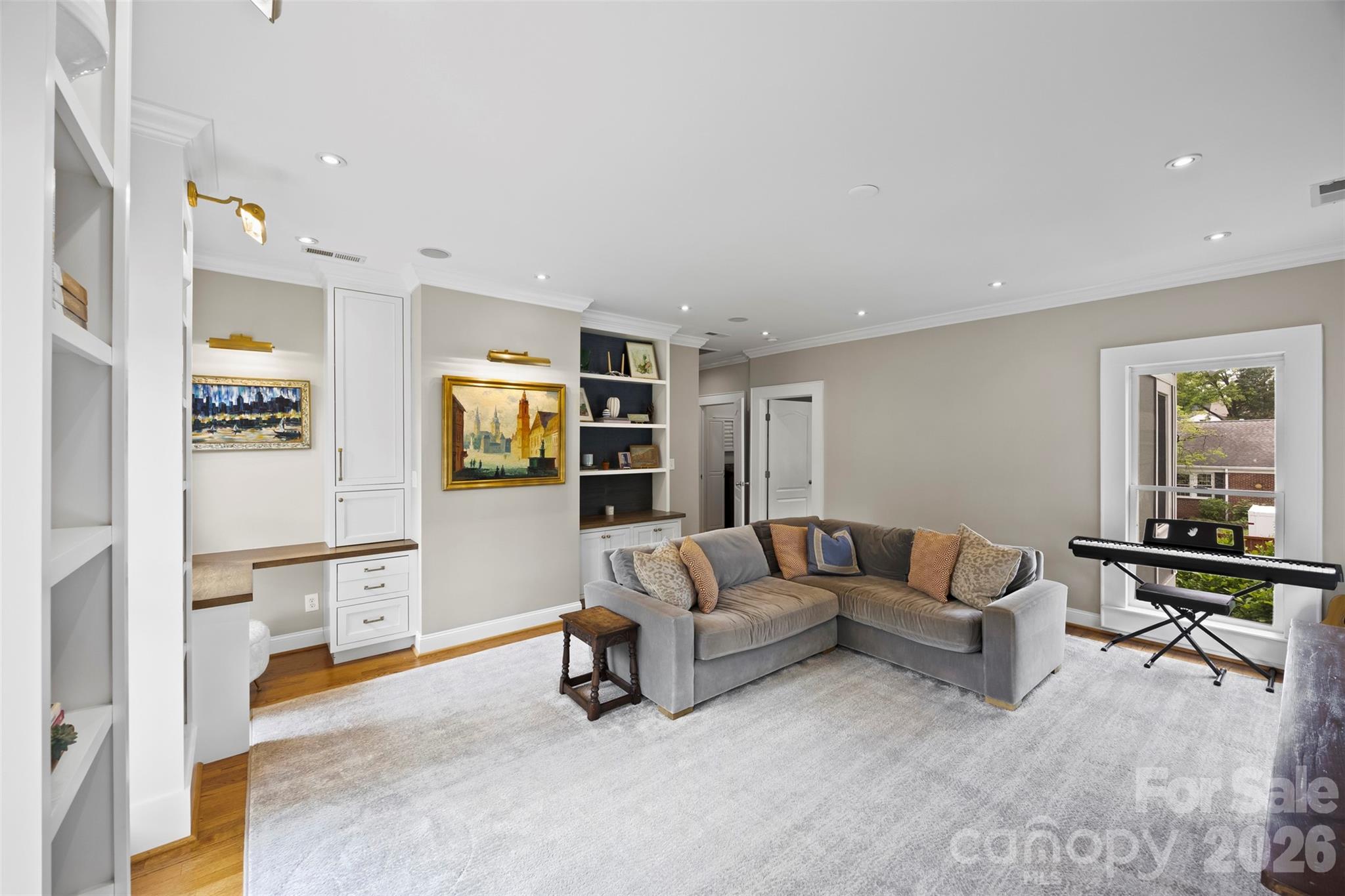 2305 Shenandoah Avenue, Charlotte, NC - photo 27 of 49