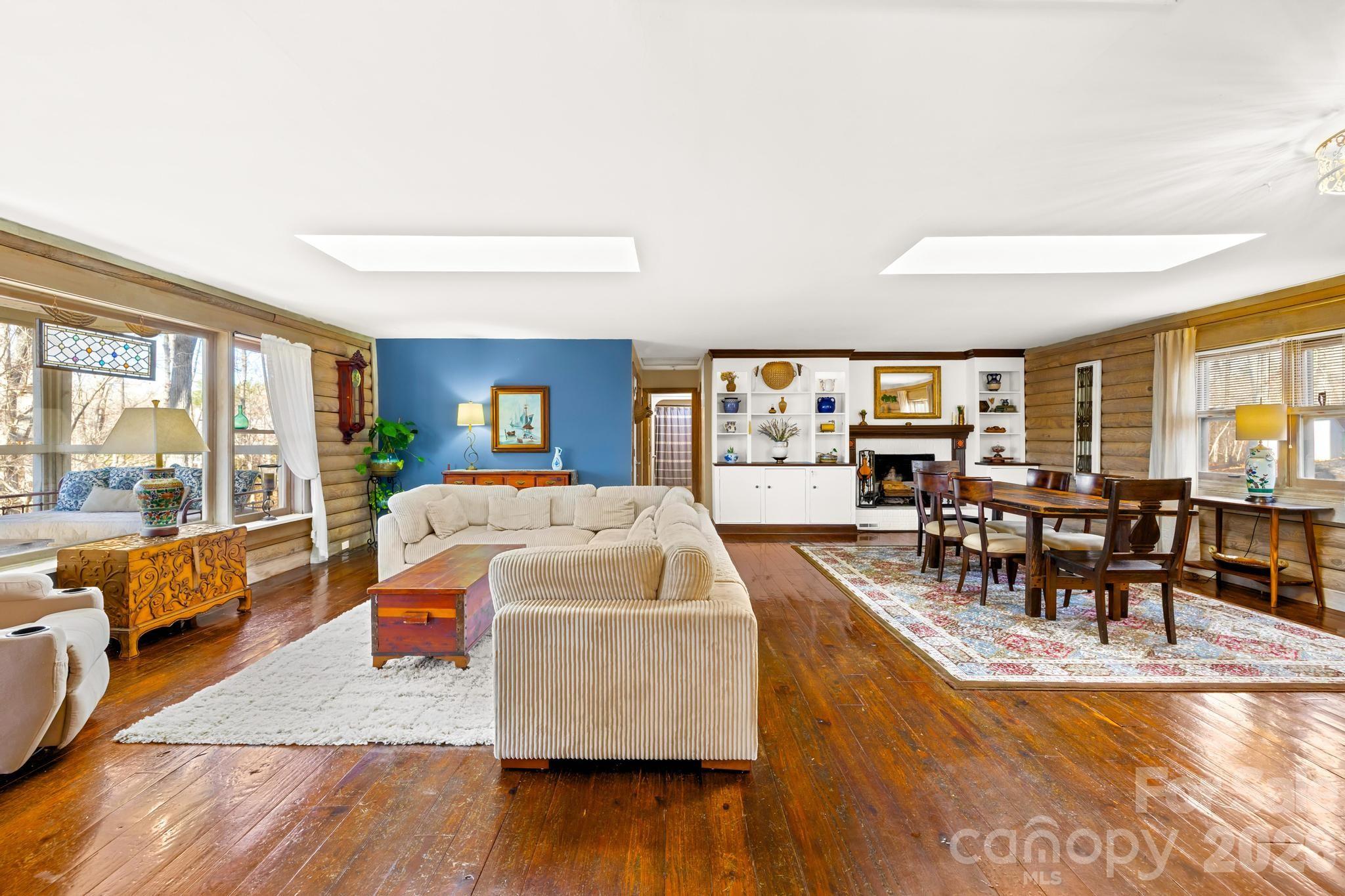 294 Carroll Cove, Clover, SC - photo 43 of 49