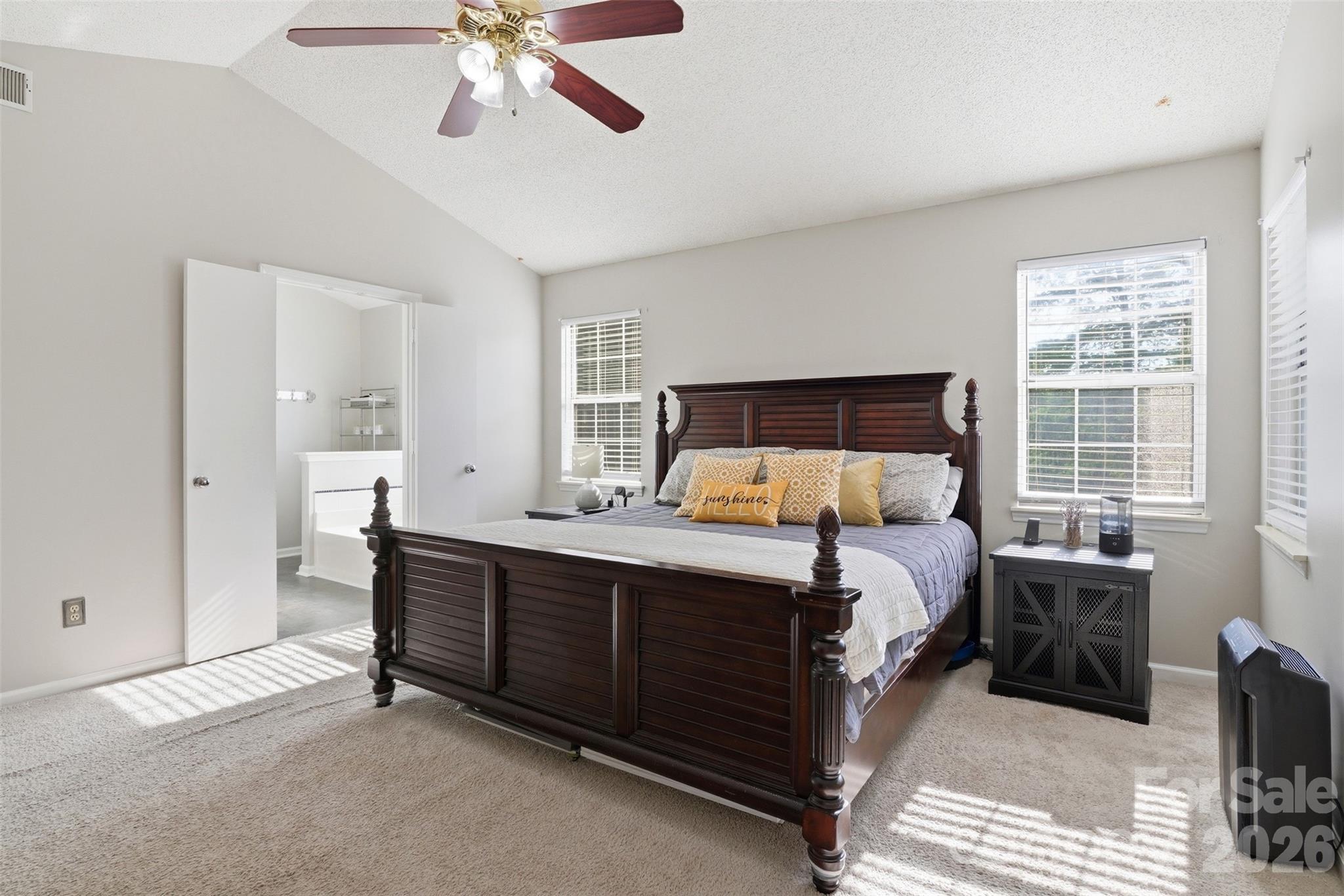 Photo 24 of 12025 Freshwell Road, Charlotte, NC
