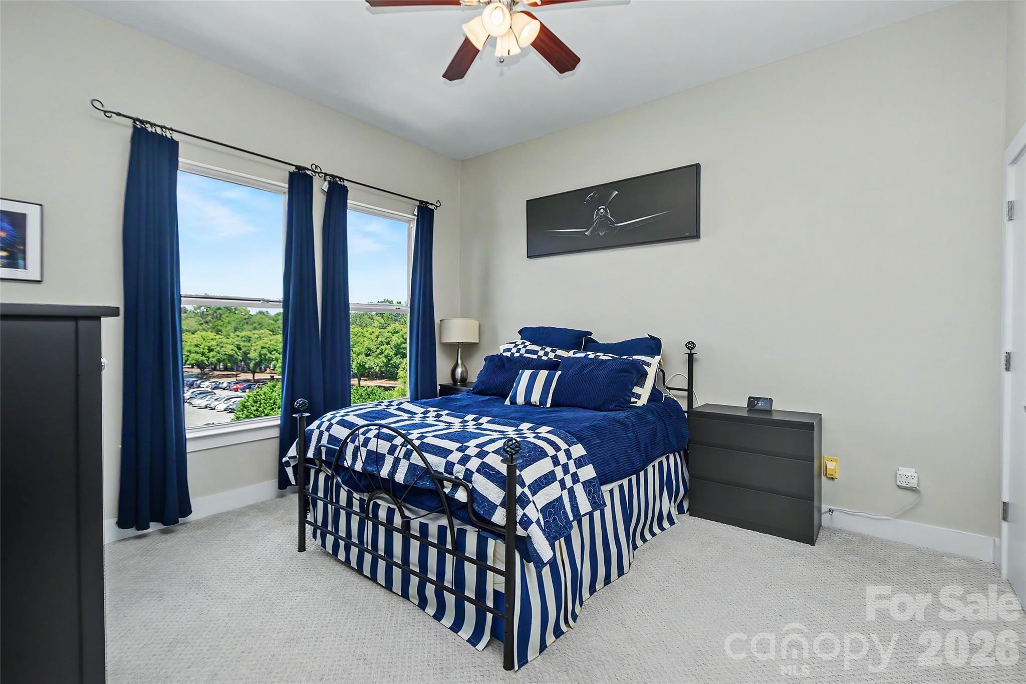 Photo 11 of 613 Mcninch Street, Charlotte, NC