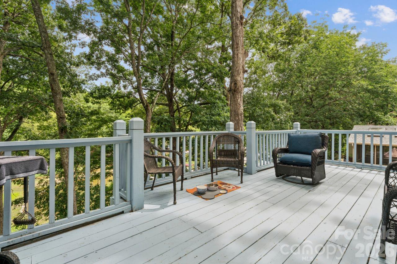 Photo 13 of 26049 Neptunes Landing, Tega Cay, SC