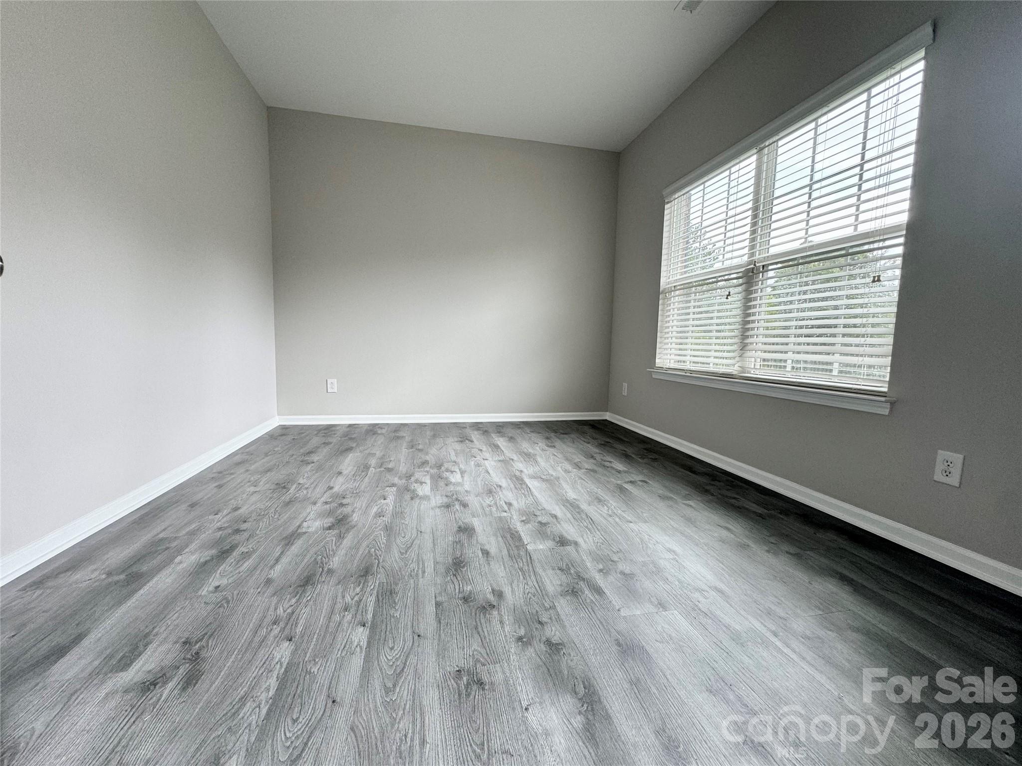 Photo 10 of 2482 Chatham Drive, Fort Mill, SC