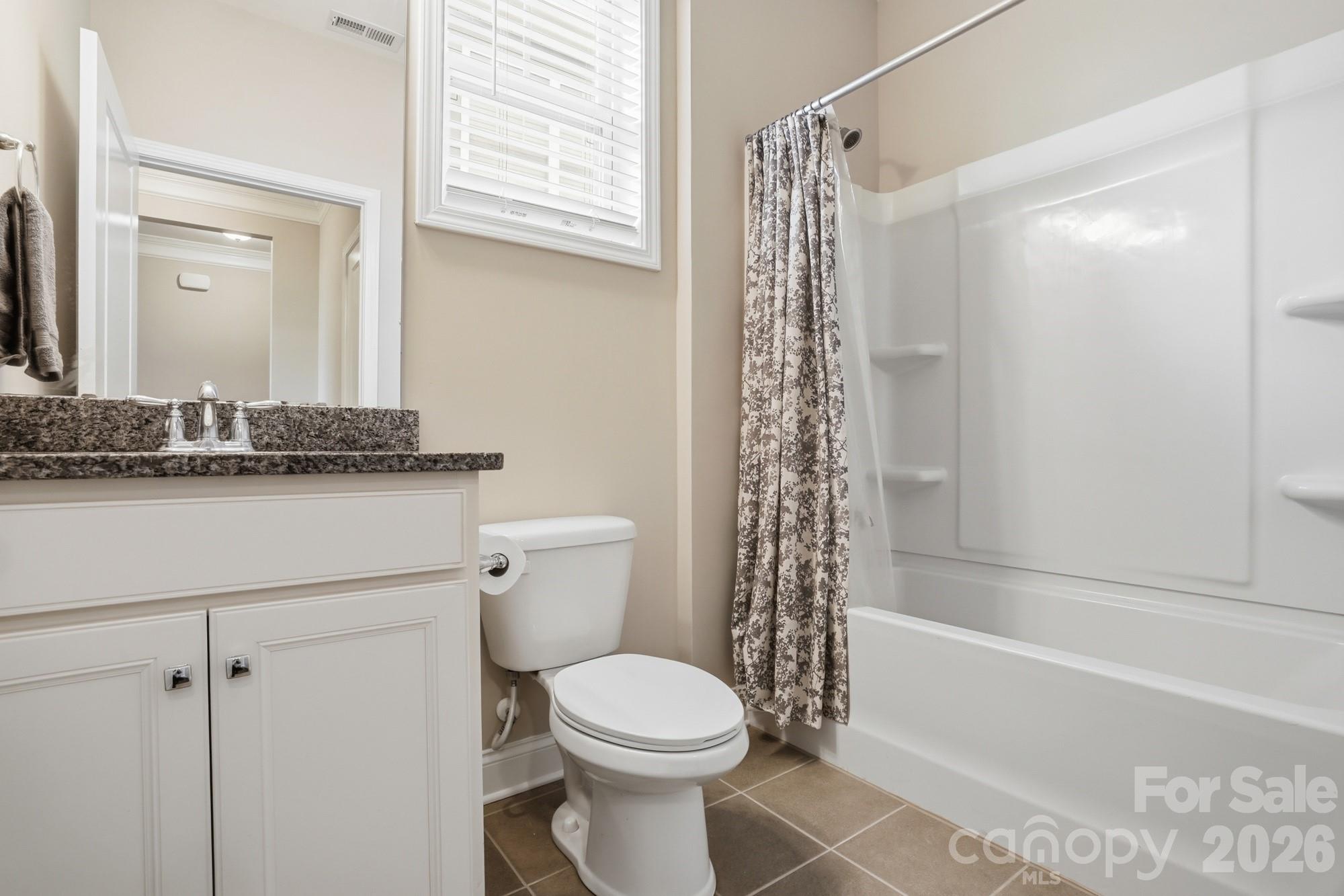 5032 Lydney Circle, Waxhaw, NC - photo 18 of 43