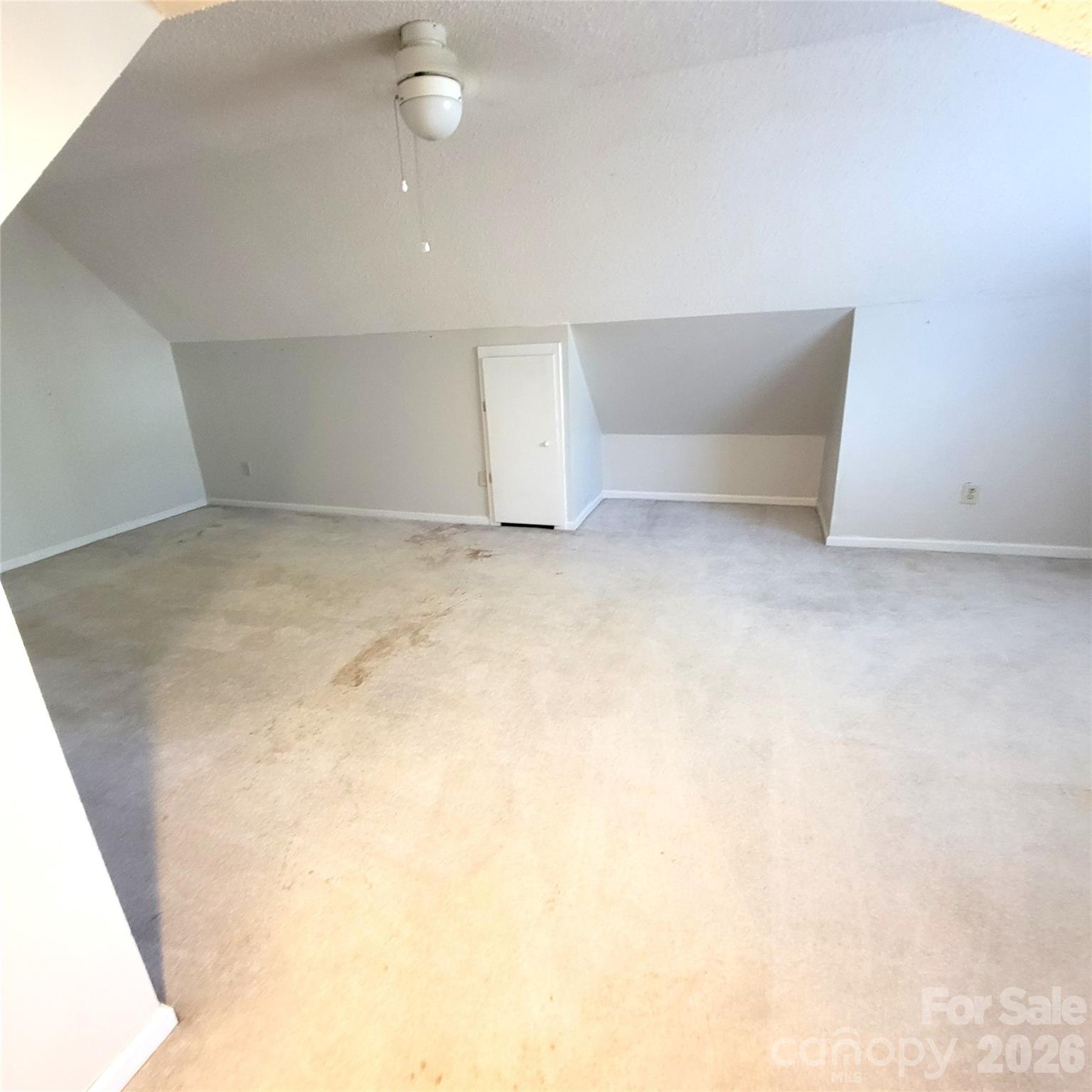 1009 Hunley Hill Court, Matthews, NC - photo 27 of 46