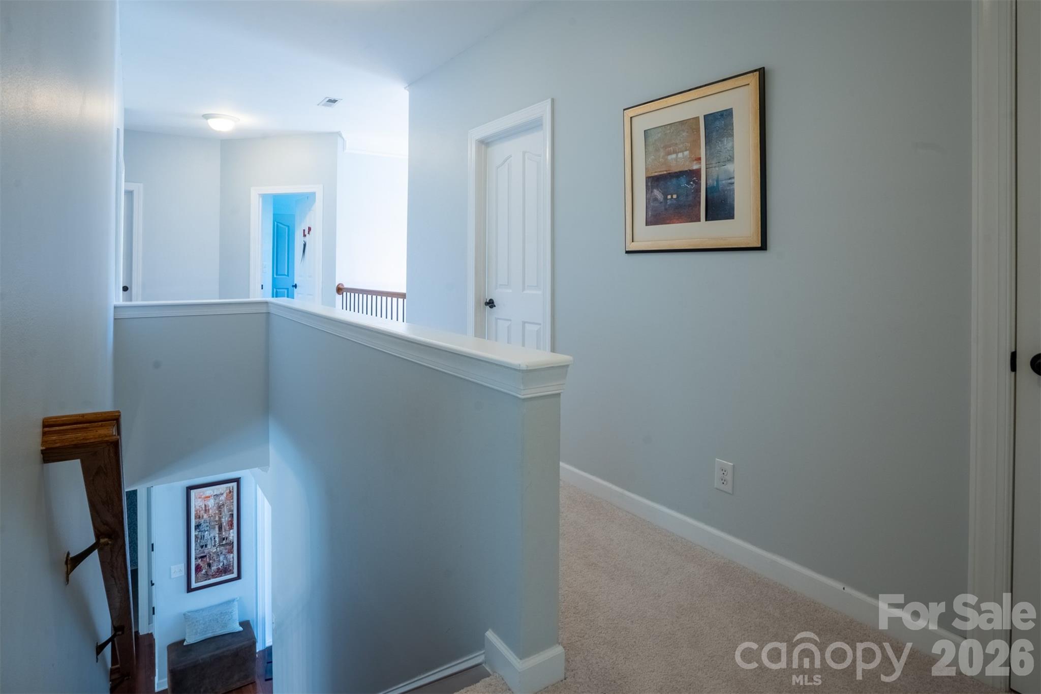 5715 Snapdragon Lane, Huntersville, NC - photo 24 of 44