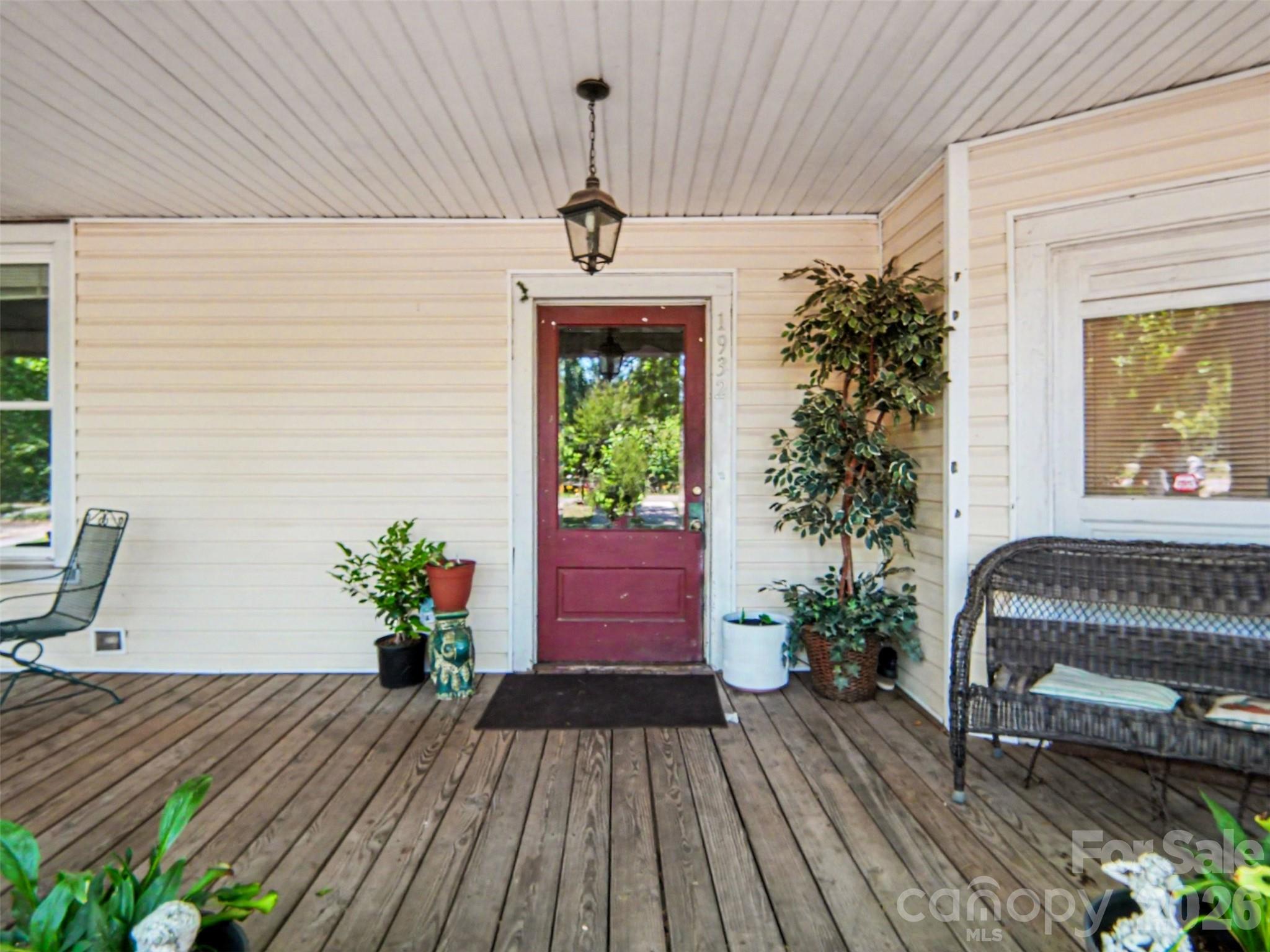 1932 Topic Street, Shelby, NC - photo 3 of 31