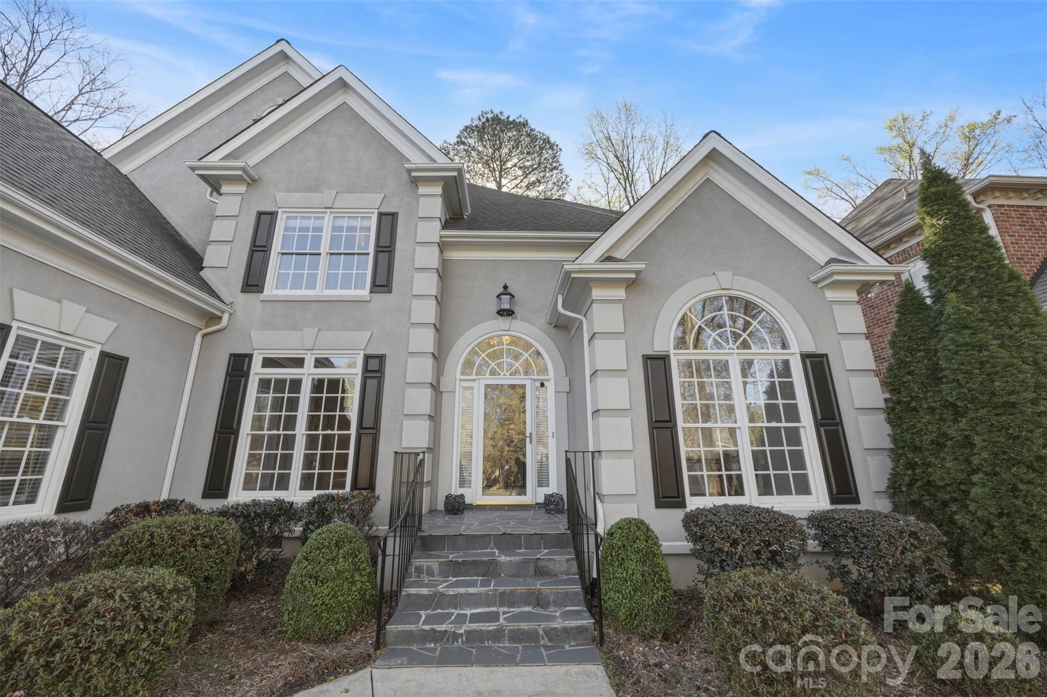Photo 39 of 10835 Alexander Mill Drive, Charlotte, NC