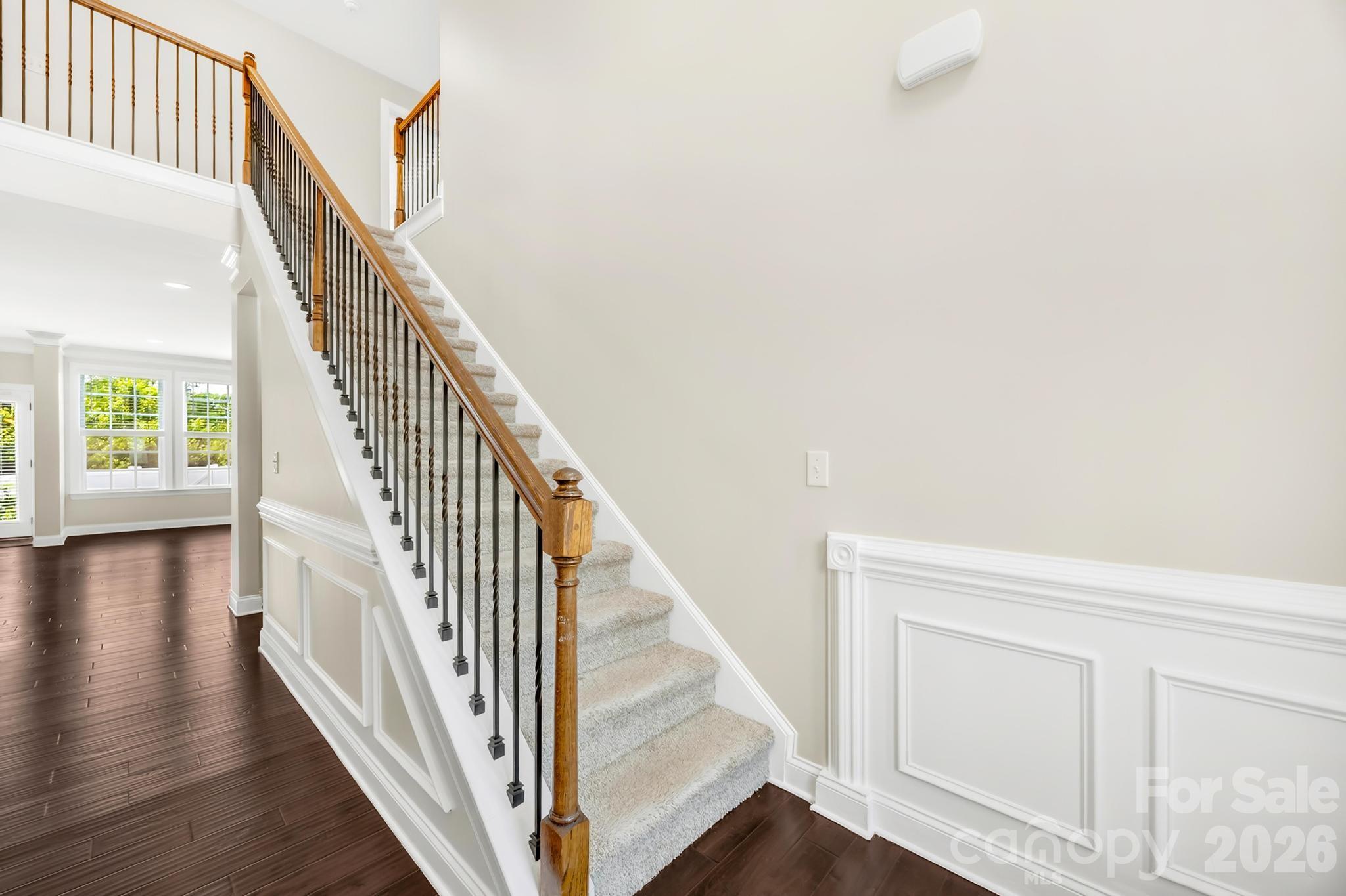 Photo 23 of 1518 Fieldwood Drive, Fort Mill, SC