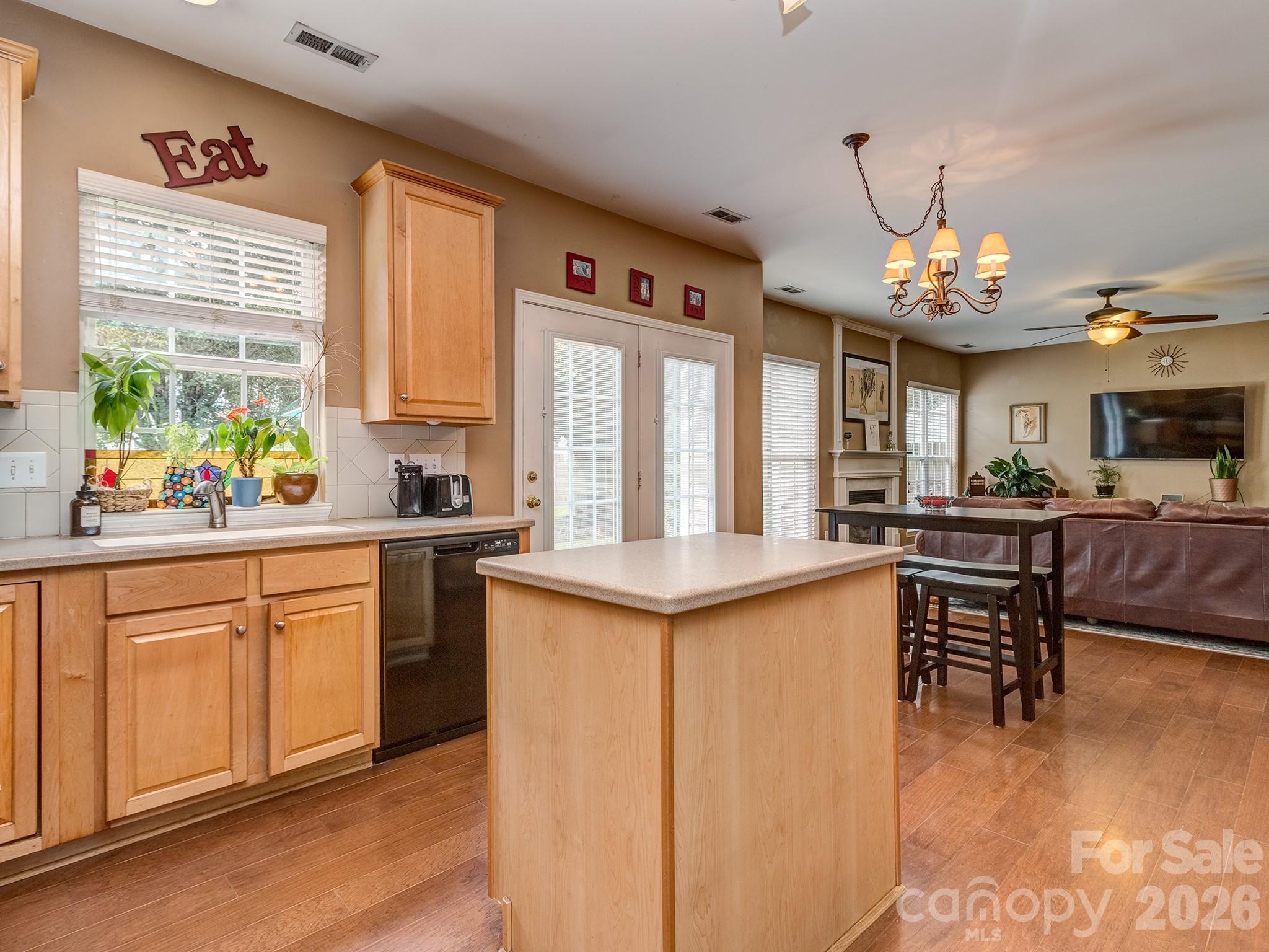 Photo 14 of 403 Lafinca Court33, Fort Mill, SC