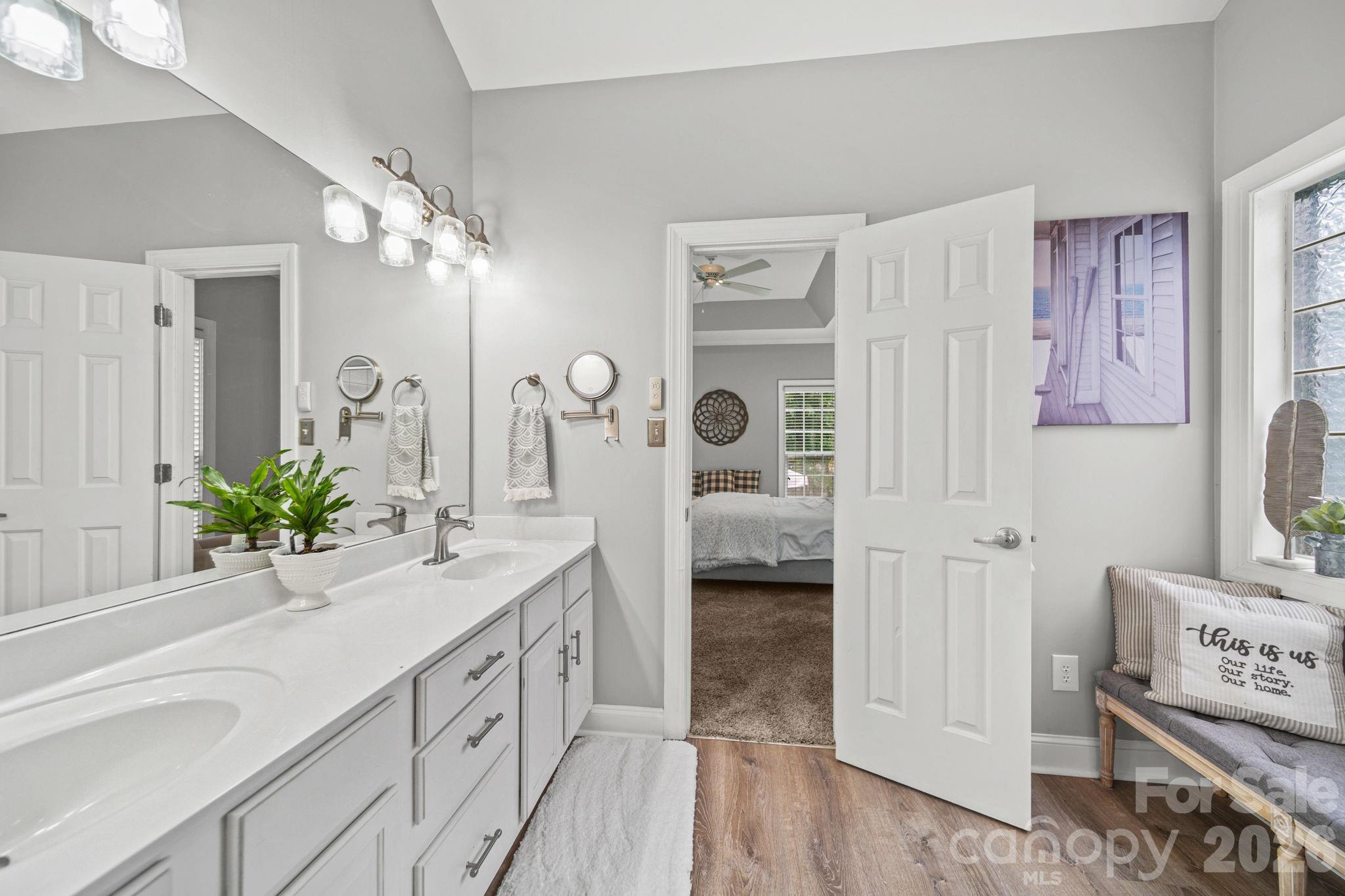 2820 Monterrey Lane103, Monroe, NC - photo 23 of 32