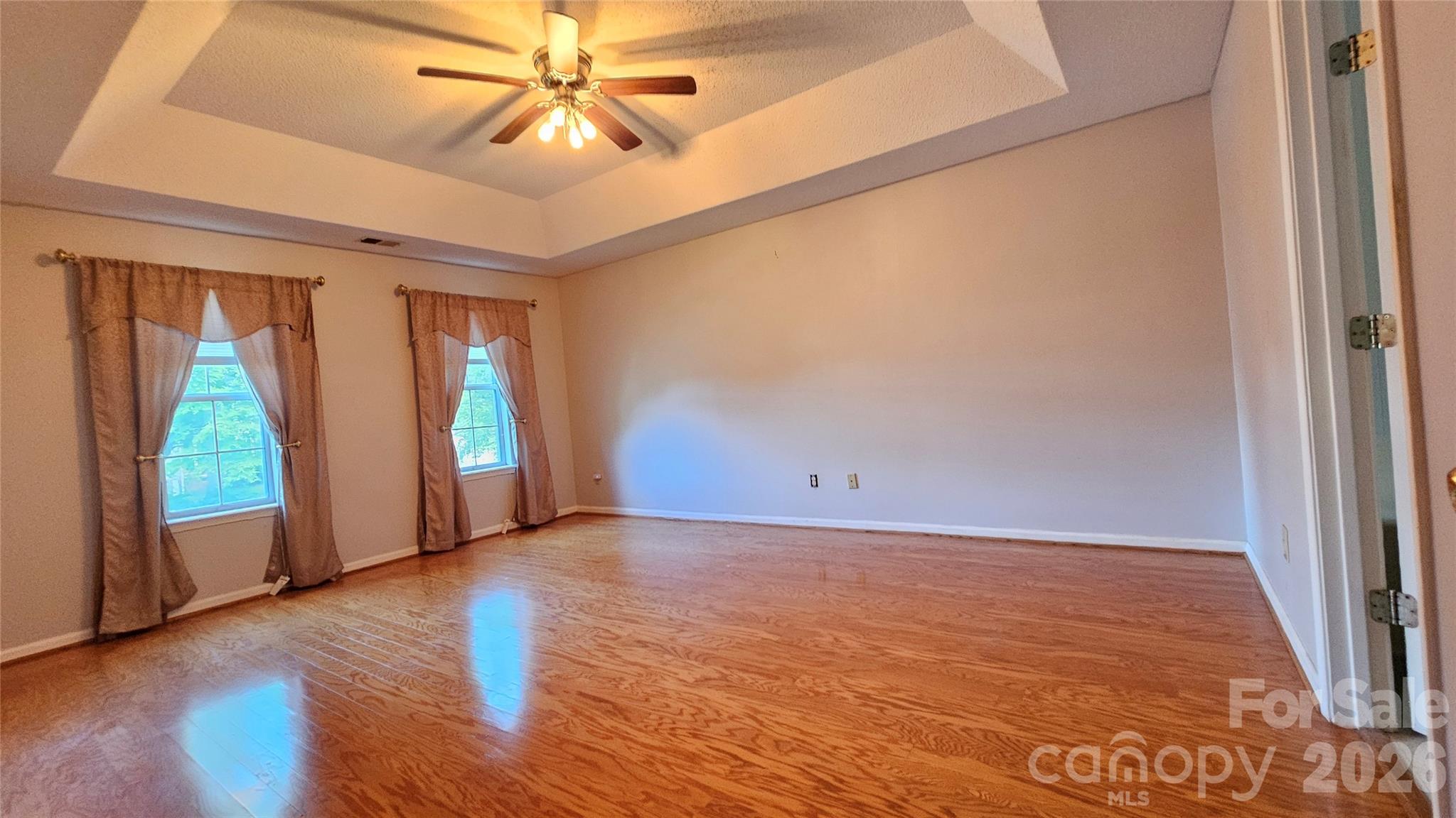Home for sale at 2425 Katherine Kiker Road, Charlotte, NC — photo 14 of 24